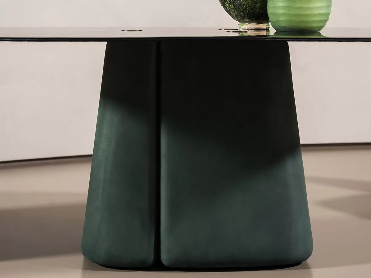 Fany Table by Baxter