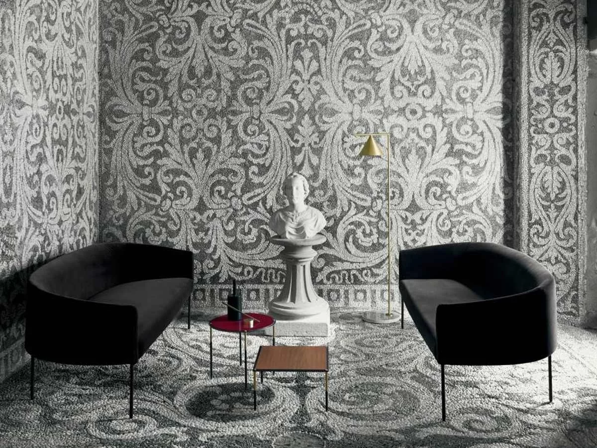 Divano Era di Living Divani: acquistalo su Mobilificio Marchese