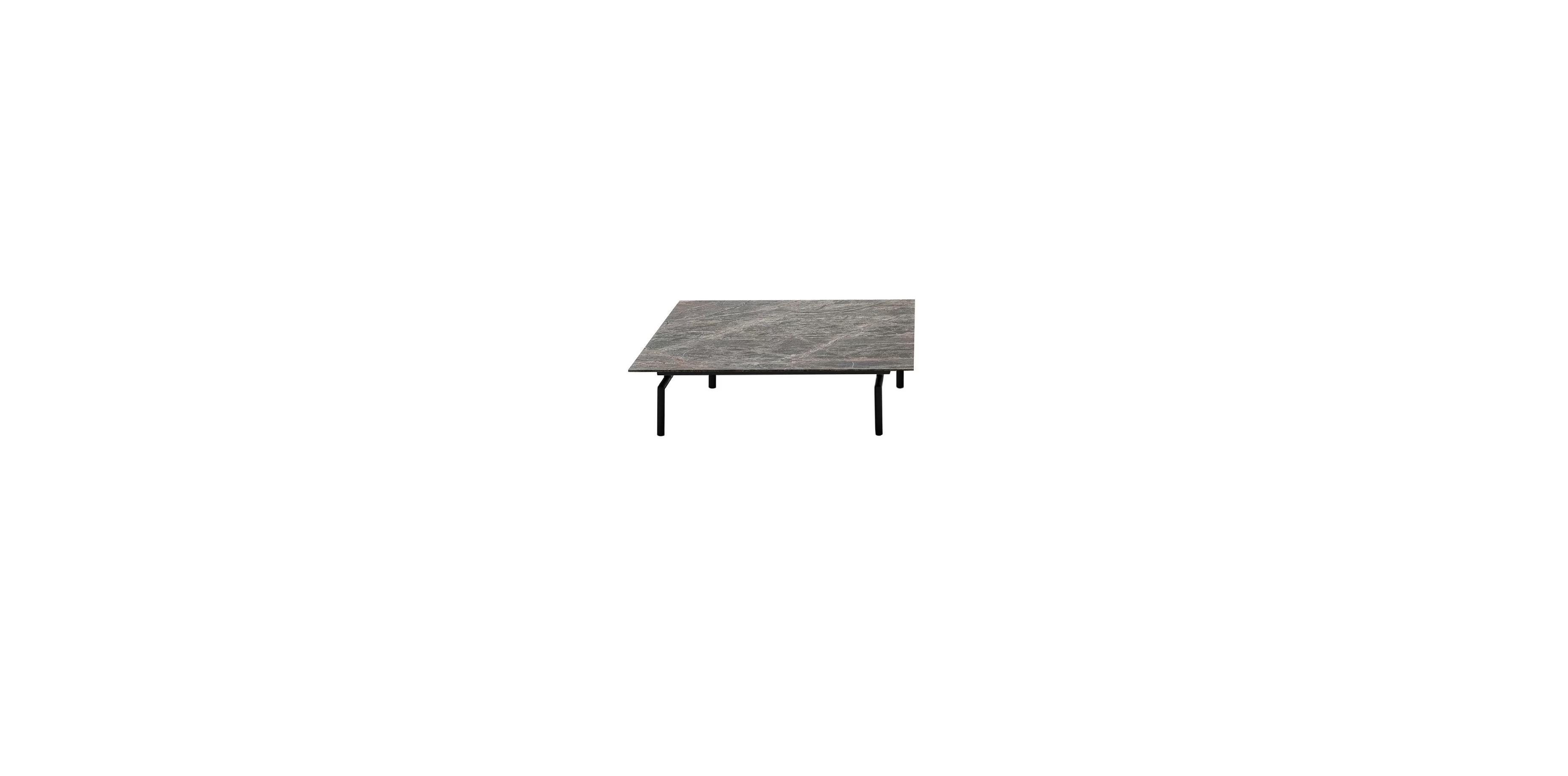 Buy your Sumo coffee table on Mobilificio Marchese