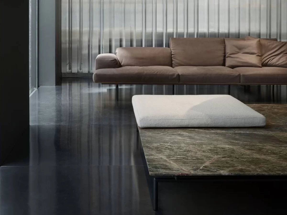 Buy your Sumo coffee table on Mobilificio Marchese