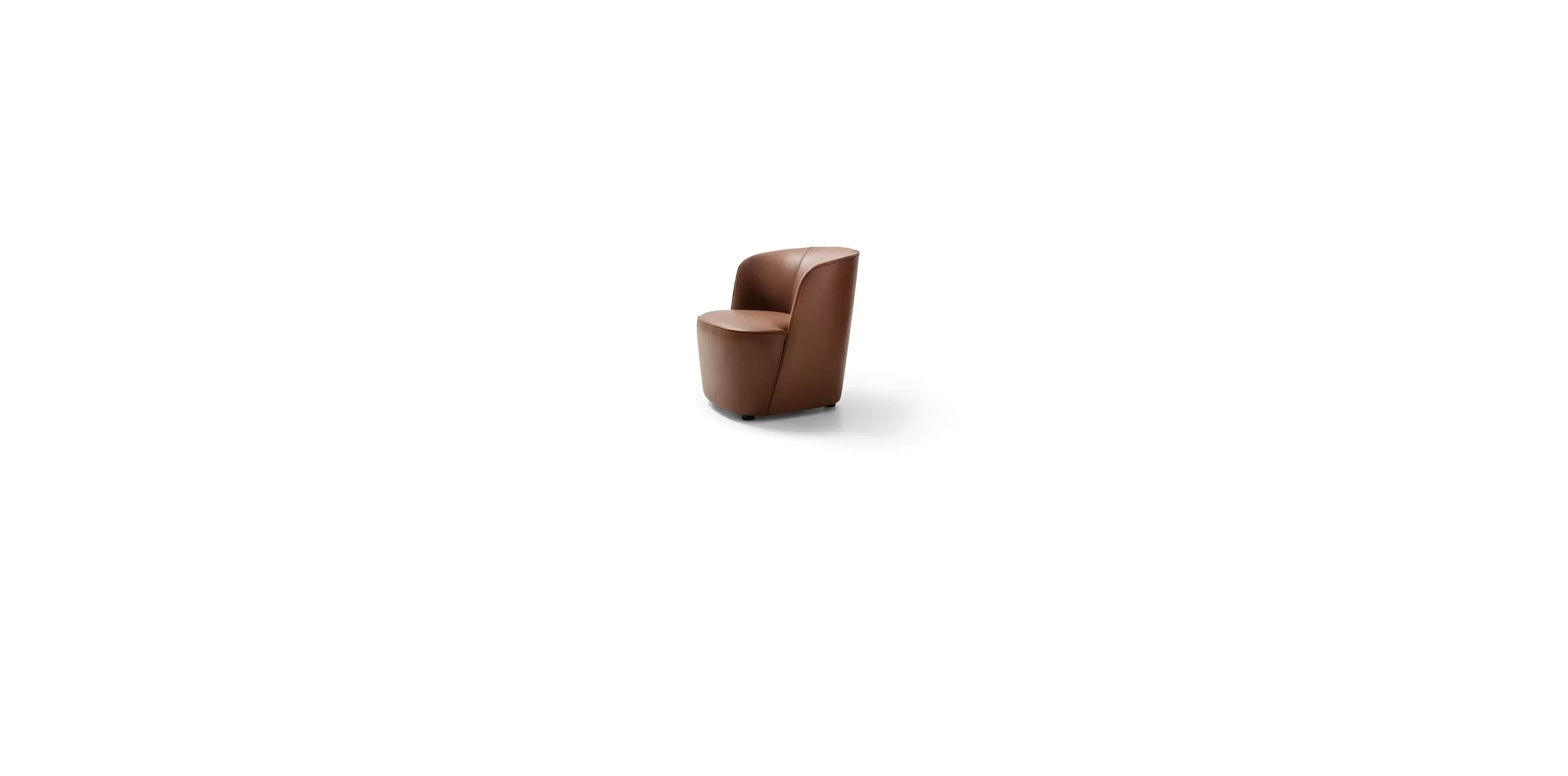 Felix armchair by Lema: a versatile piece of furniture