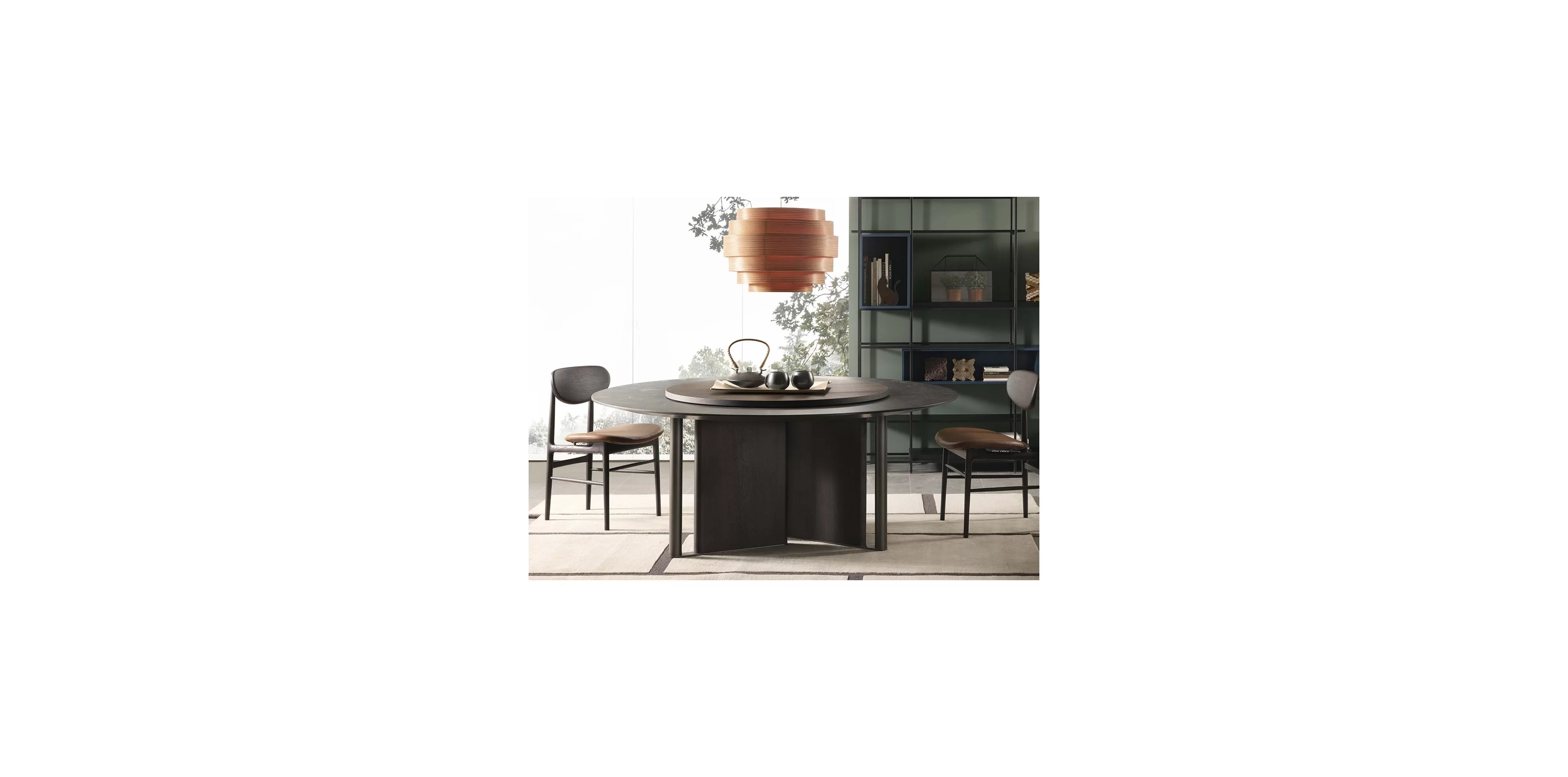 Buy the In-Between table by Lema on Mobilificio Marchese