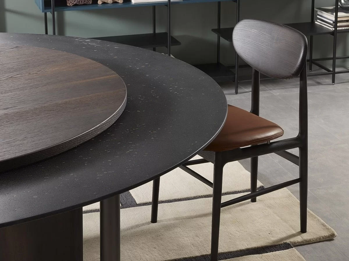 Compra la mesa In-Between de Lema en Mobilificio Marchese