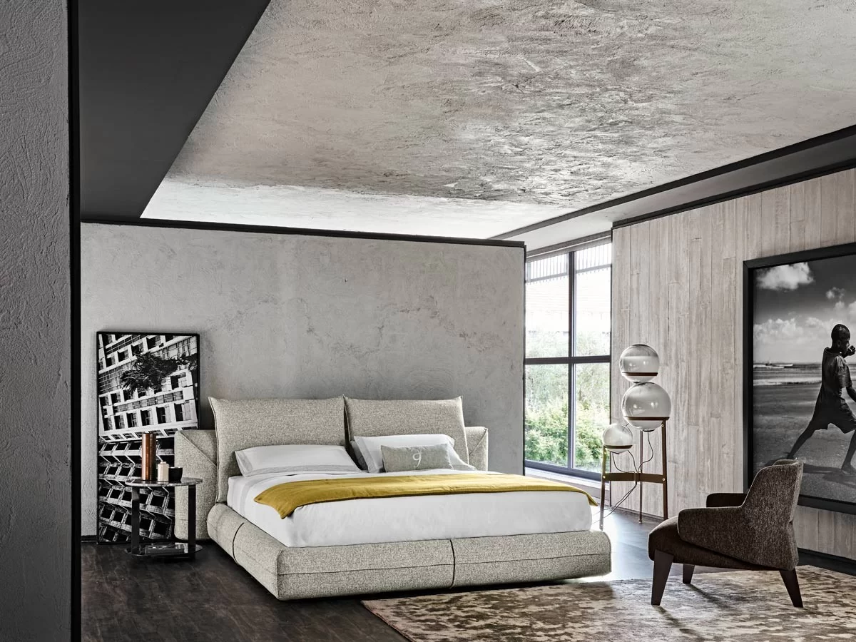 Cama Starman Dream de Arketipo