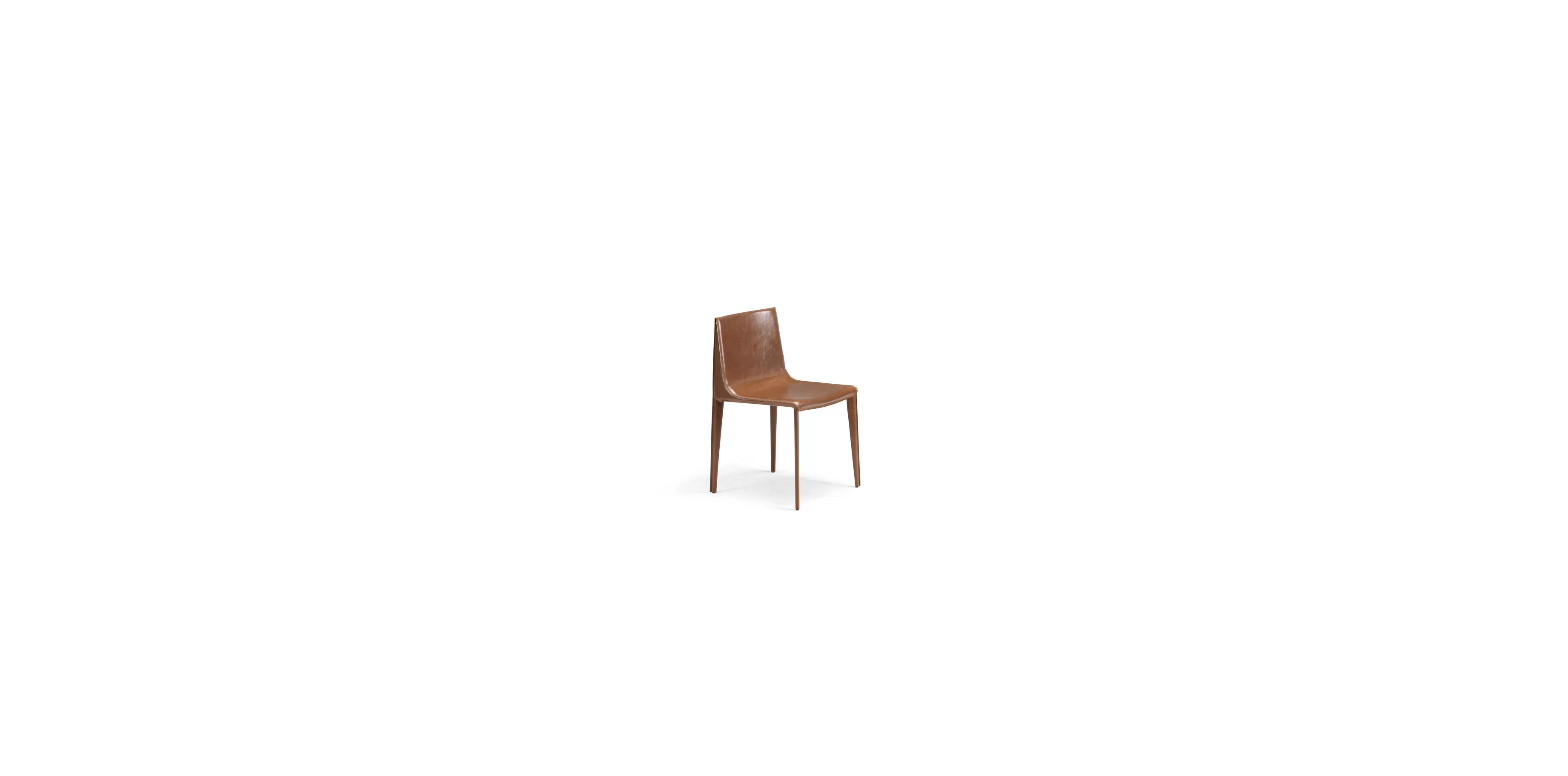 Emily chair by Arketipo