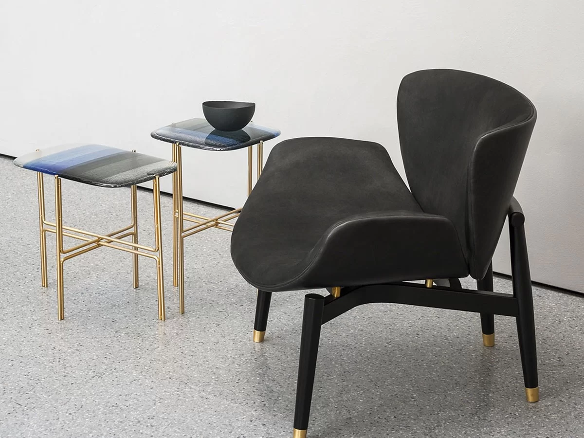 Discover Tetris coffee table by Baxter on Mobilificio Marchese