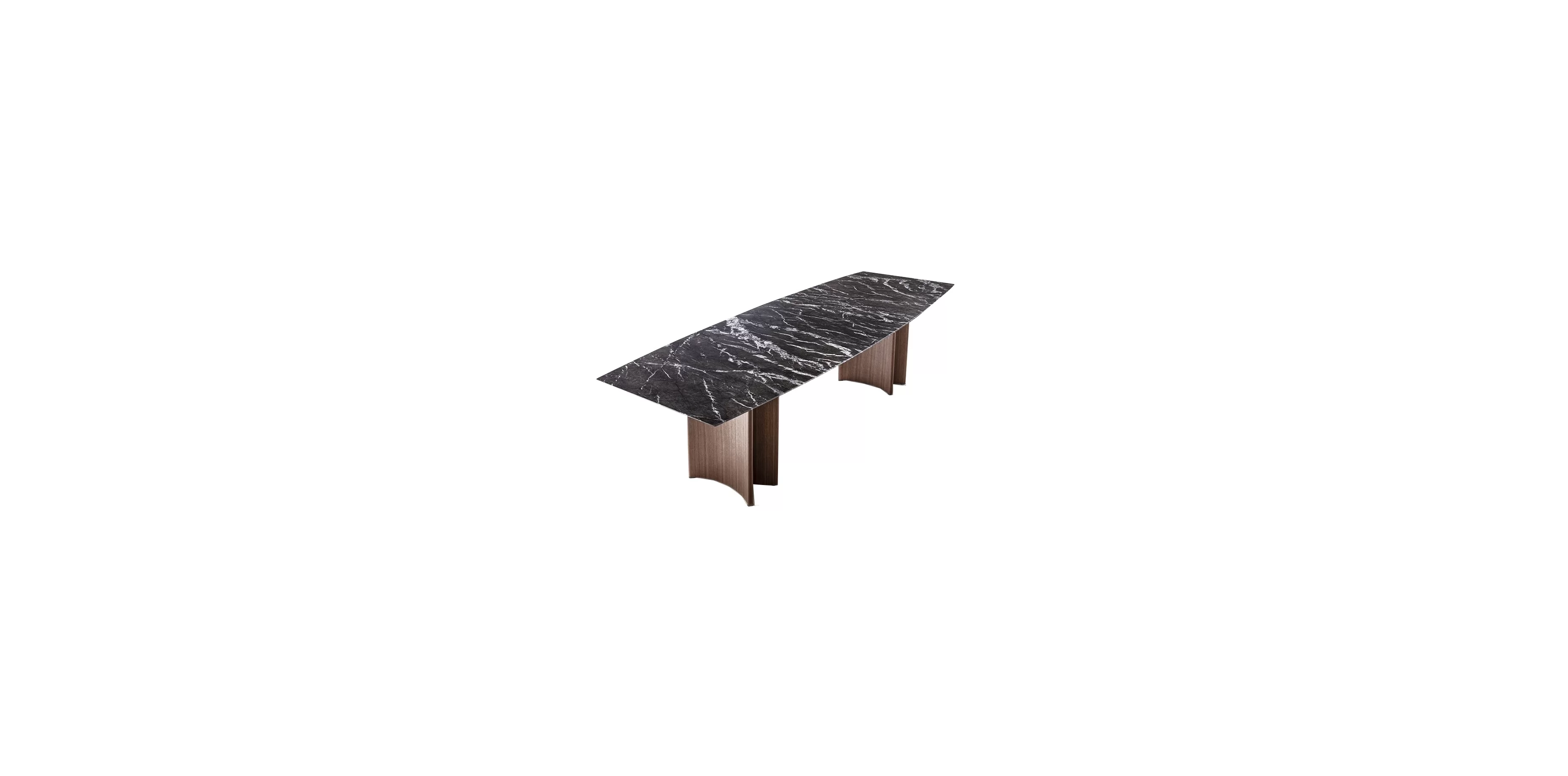 Decora tu comedor con la mesa Alan de Porada