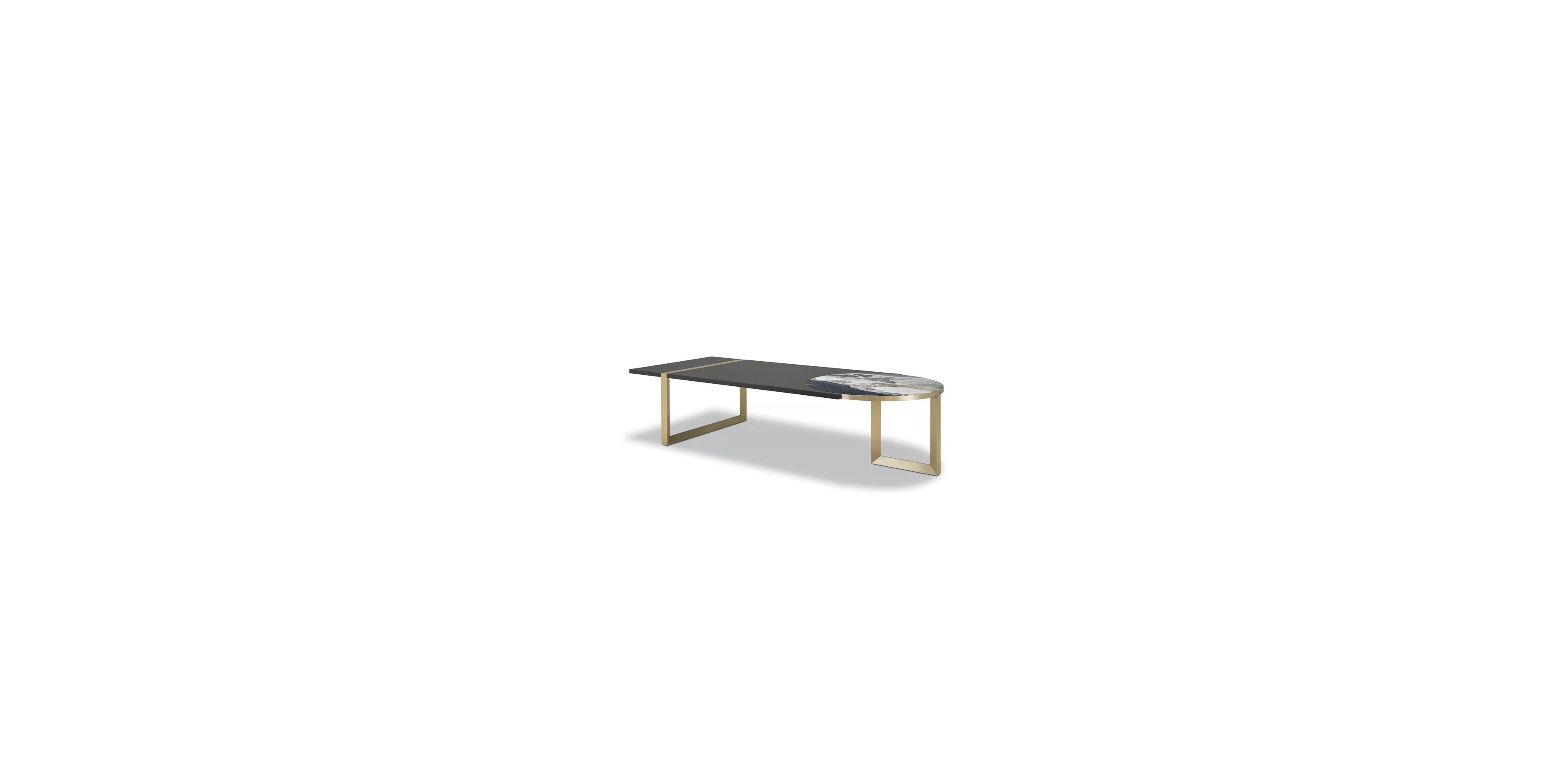 Selene Table by Baxter