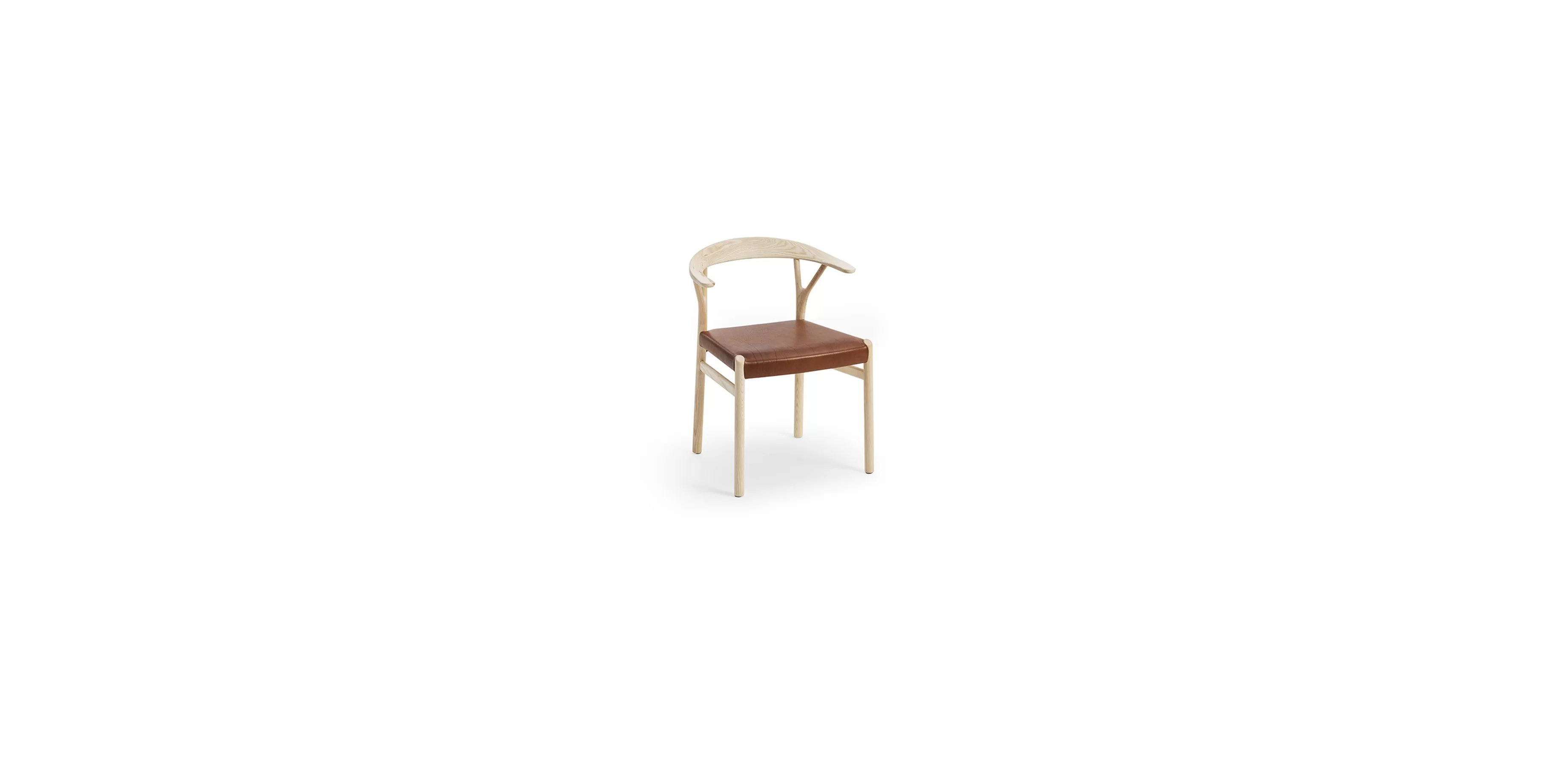 Oslo: the new chair by Midj on Mobilificio Marchese