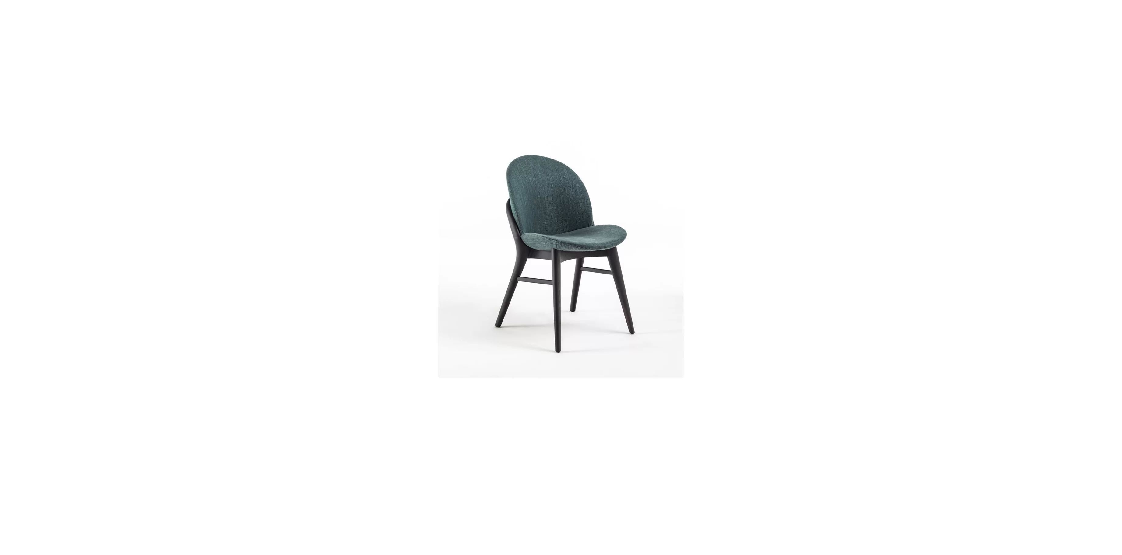 Buy the Lip chair by Porada on Mobilificio Marchese