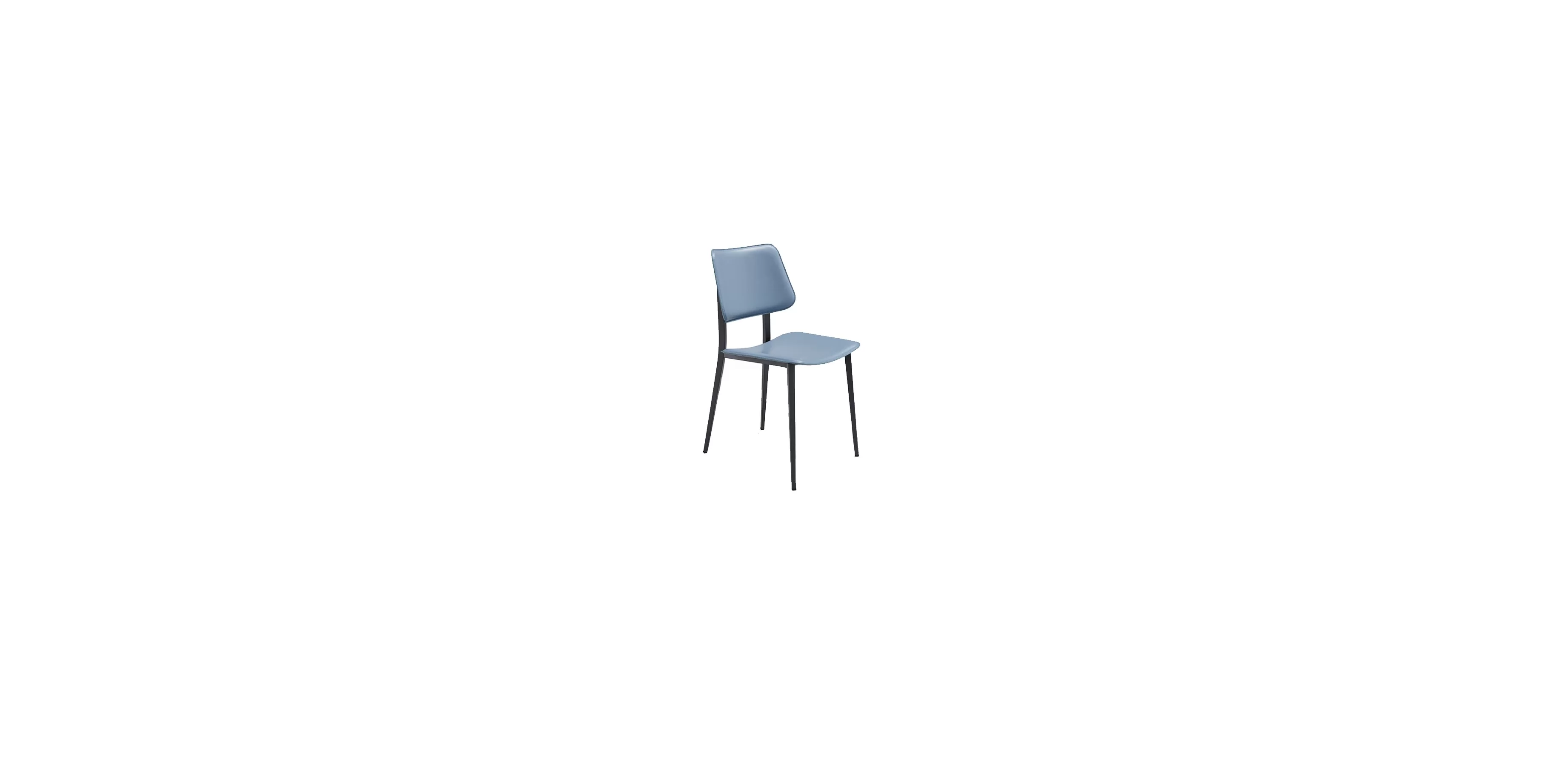 Midj Joe chair | Vintage 70s style | Mobilificio Marchese
