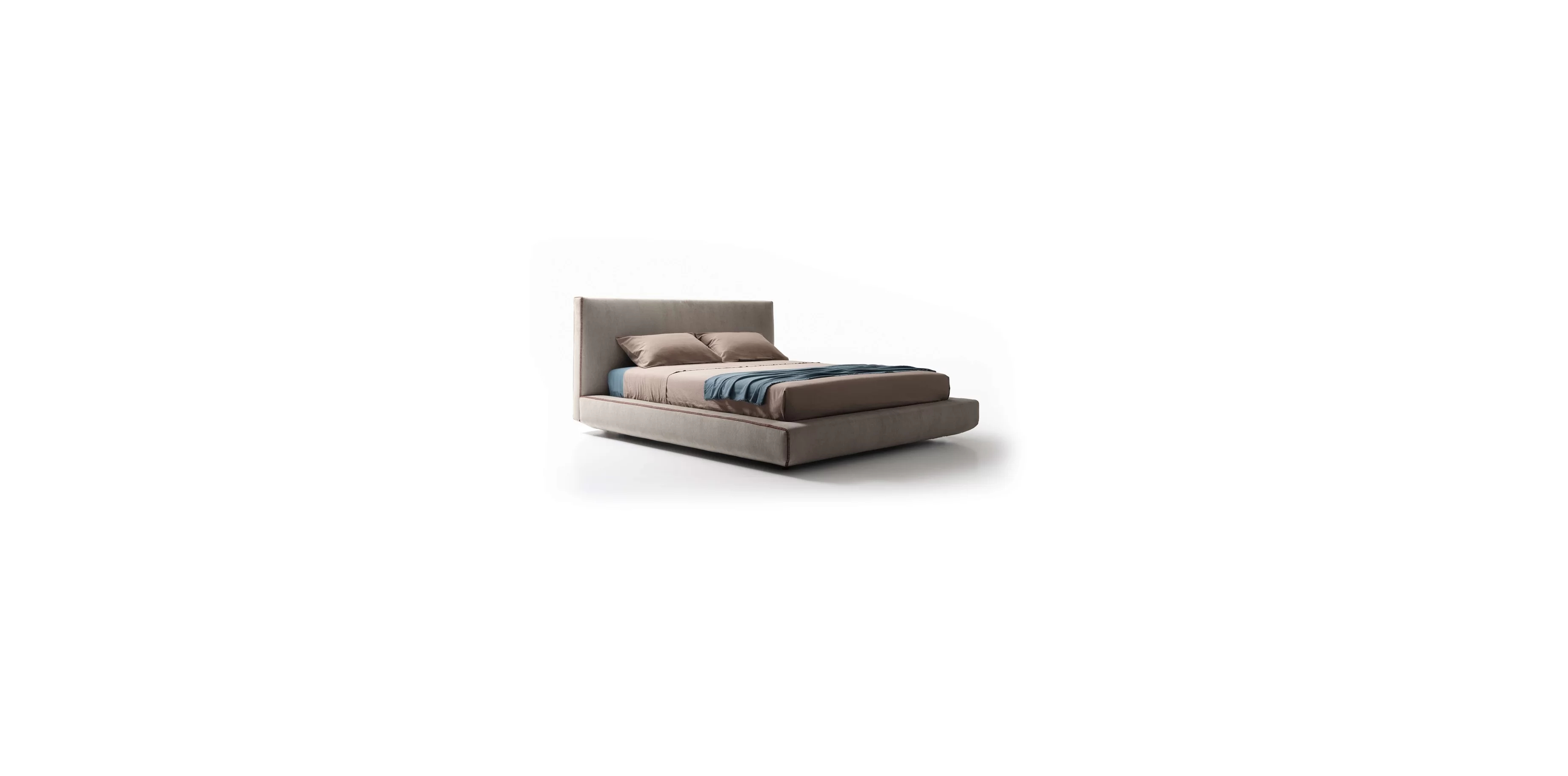 Lullaby nightstand Lema | Design and functionality | Marchese 1930