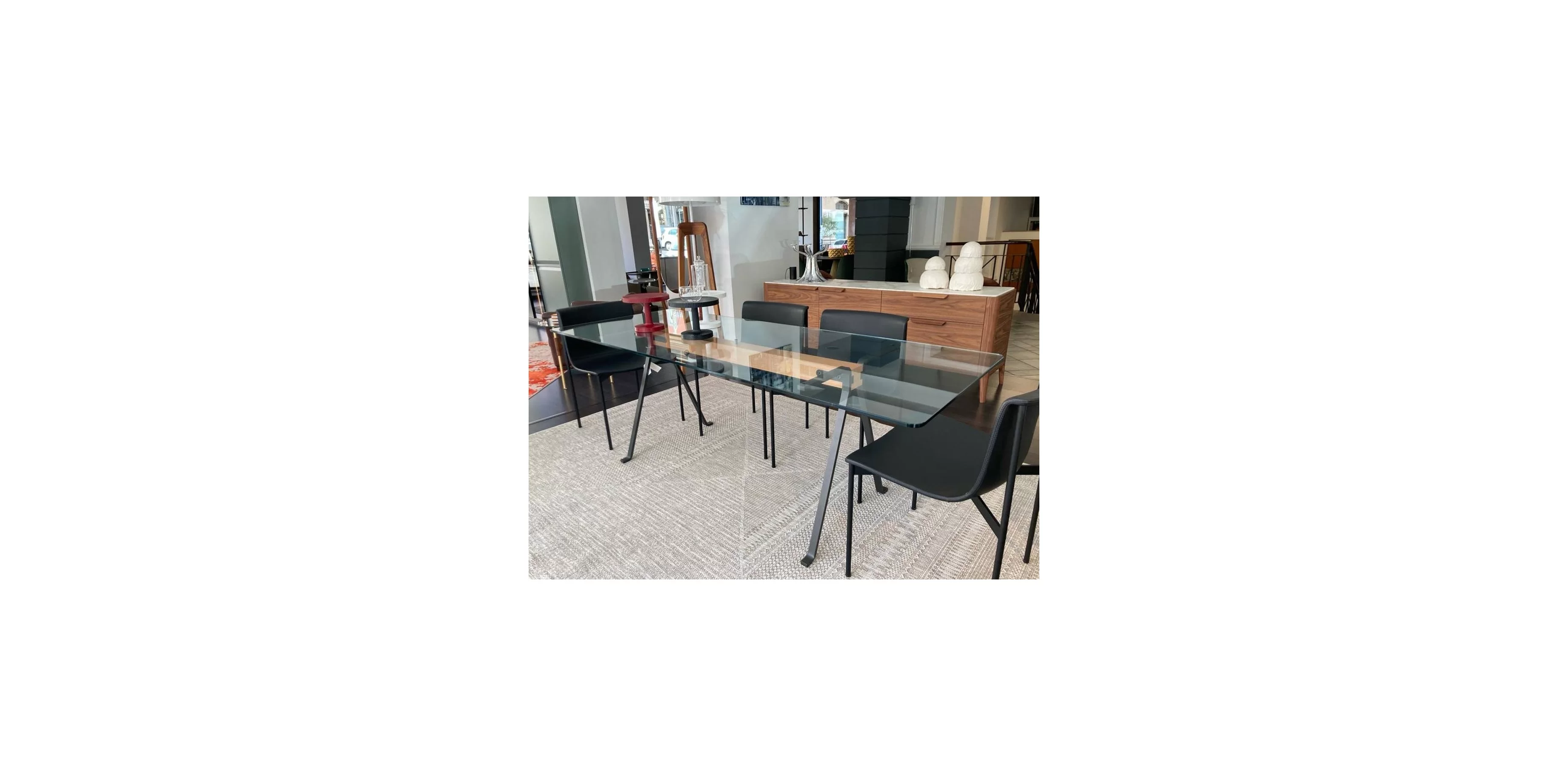 Driade Frate Table - SALE