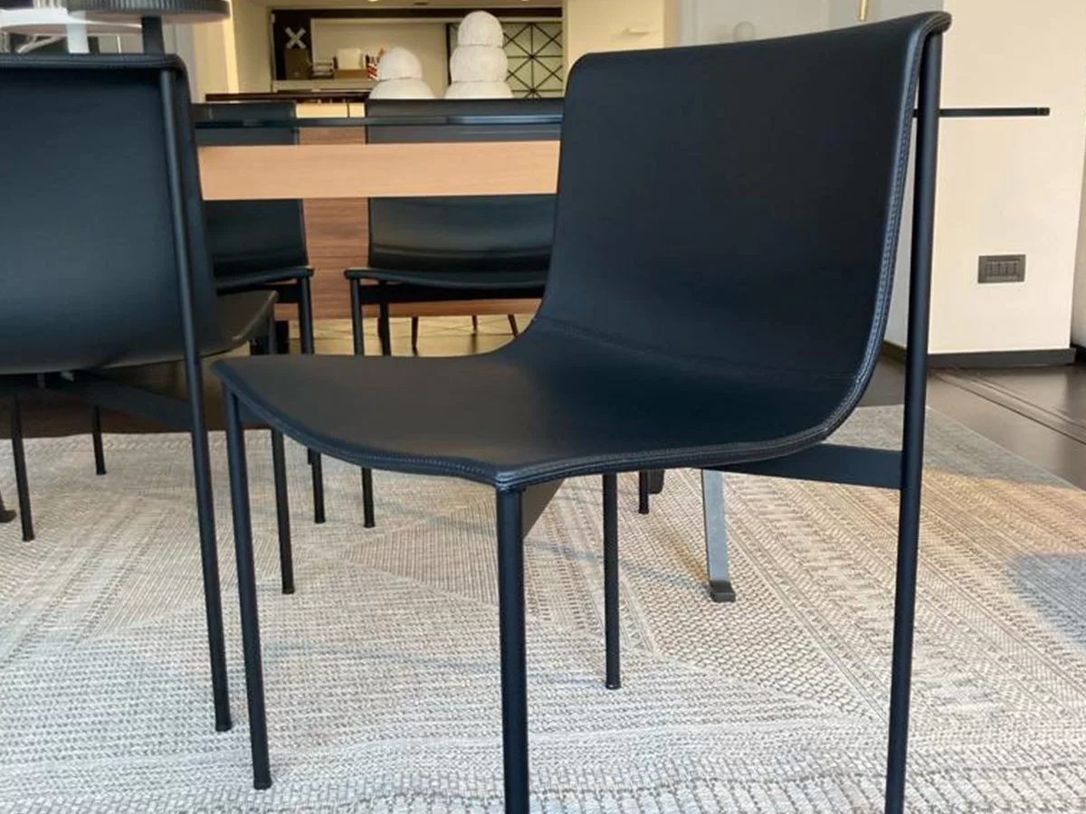 Lema Ombra Chair - SALE