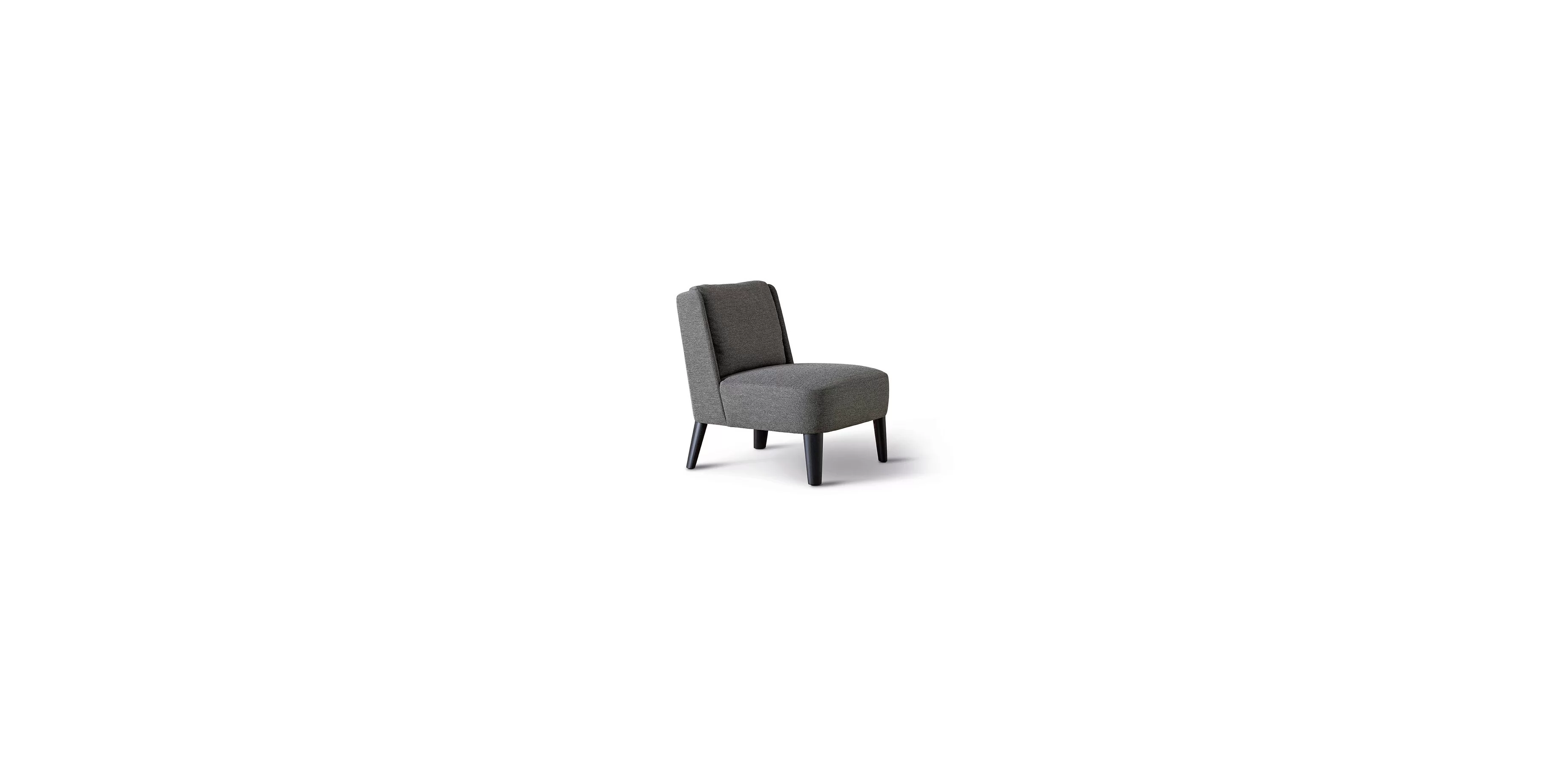 Cecile Armchair Meridiani | Versatile Design | Marchese 1930