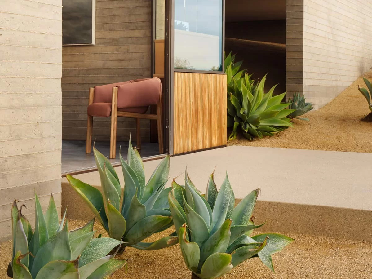 Butaca Plumon Kettal | Confort y versatilidad | Marchese 1930