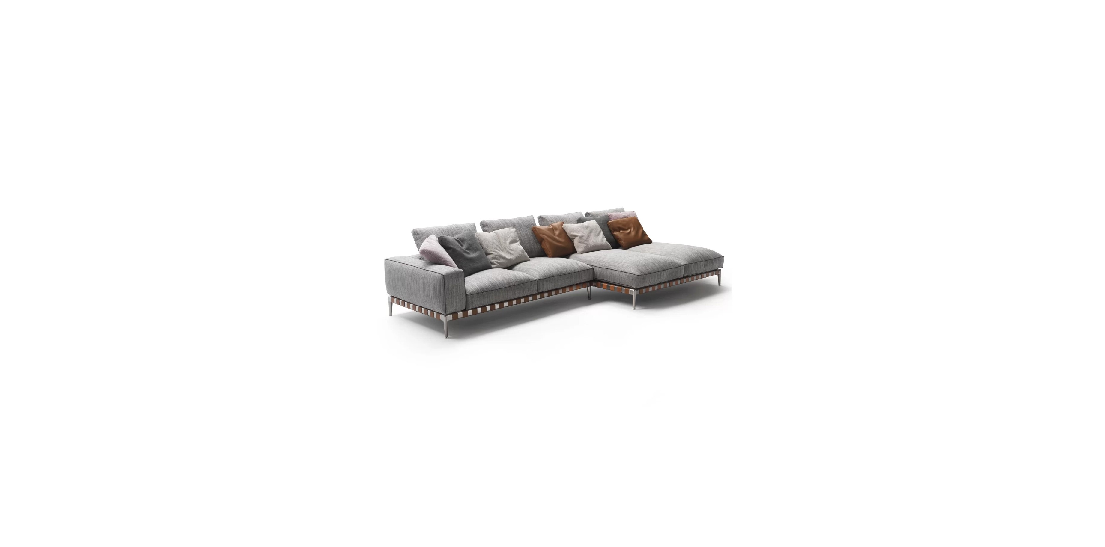 Arredo casa e interior design - Mobilificio Marchese