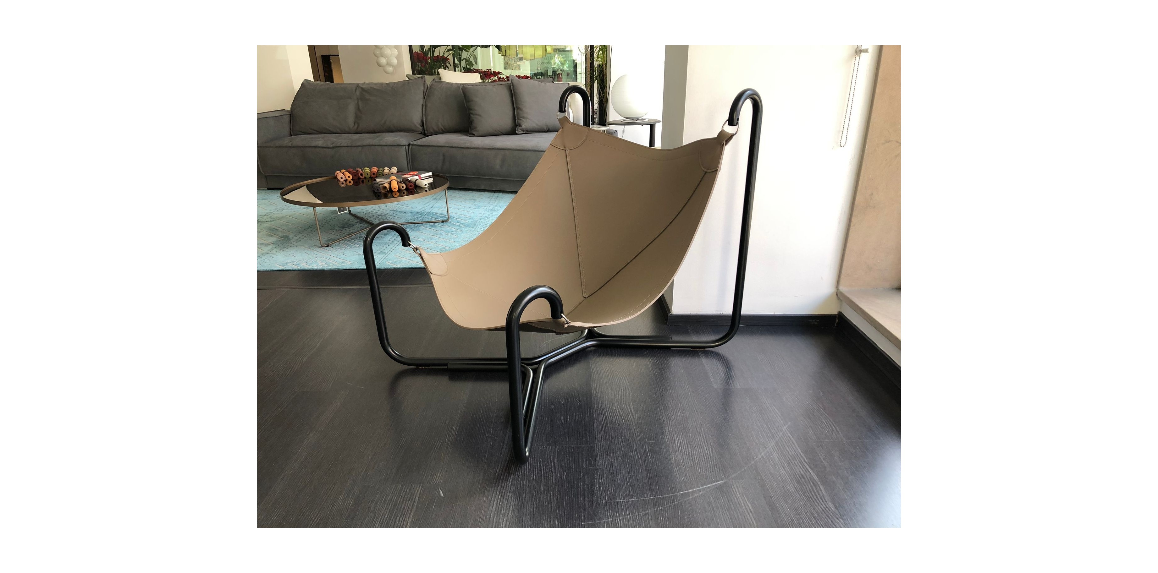 Busnelli | Divani e poltrone | Made in Italy