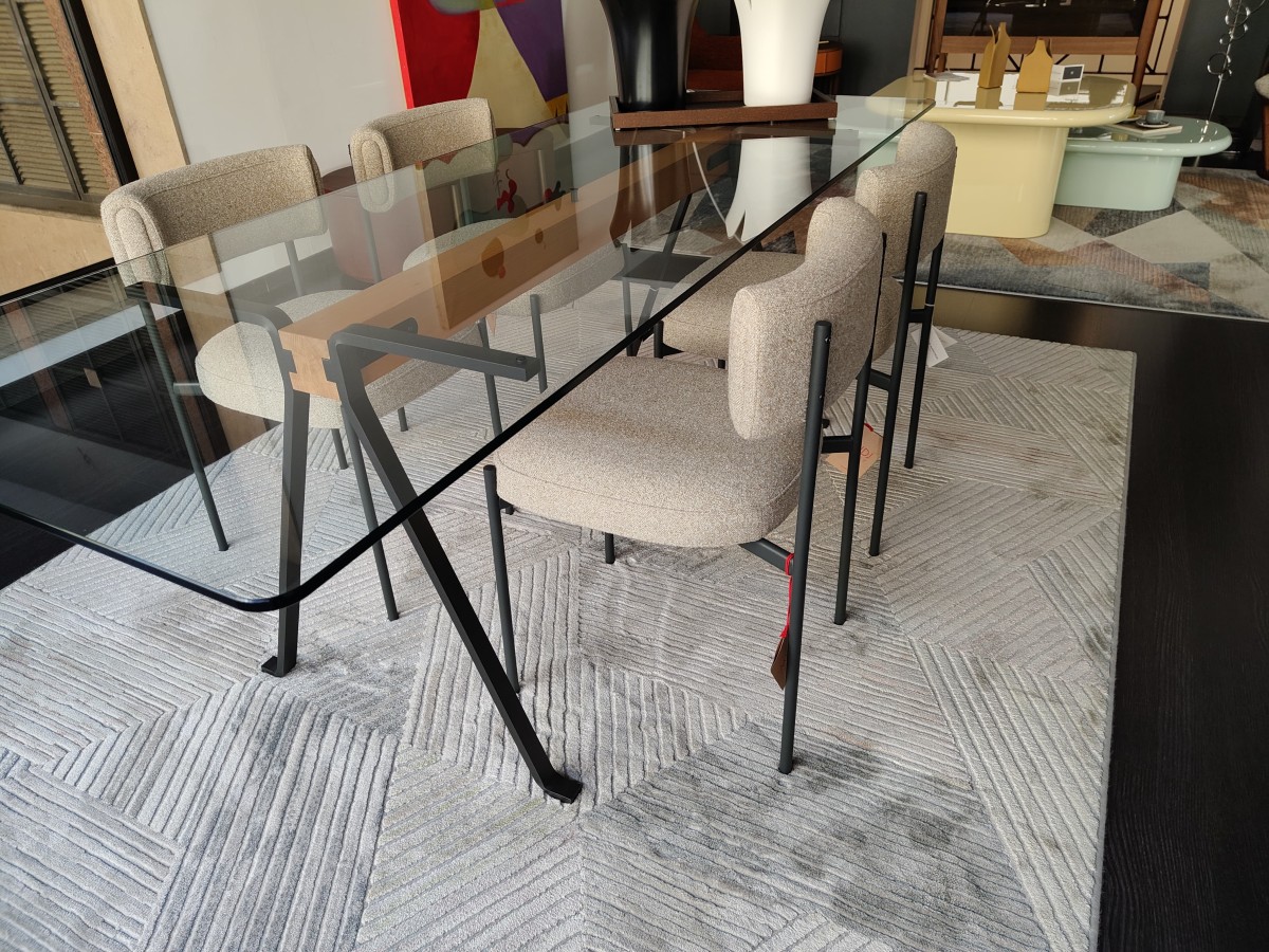 Midj Amelie Silla - ventas