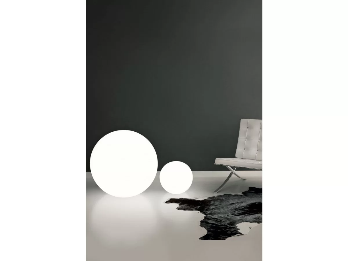 Lampada Oh Floor! Linea Light