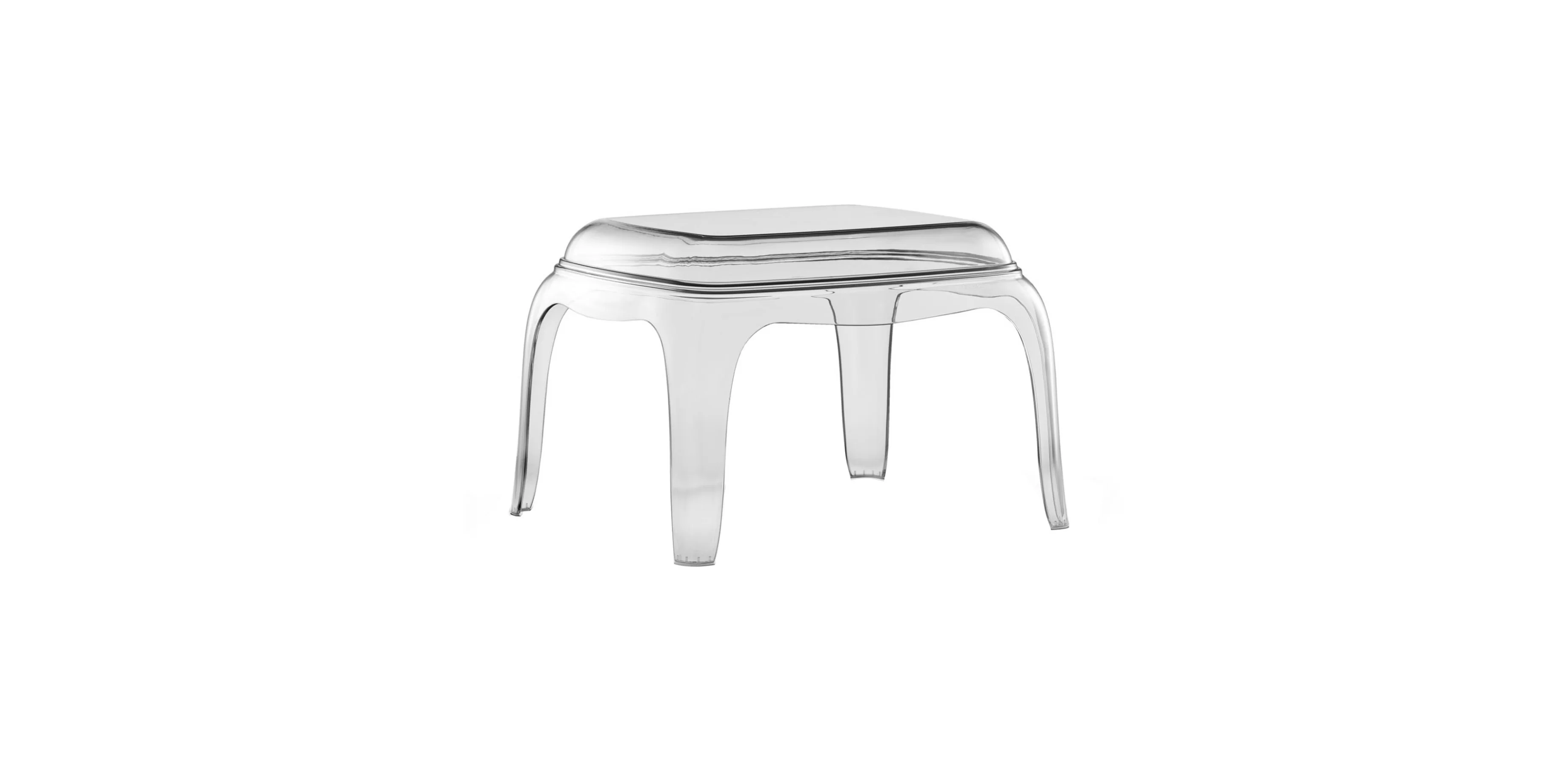 Pedrali: design chairs and tables made in Italy