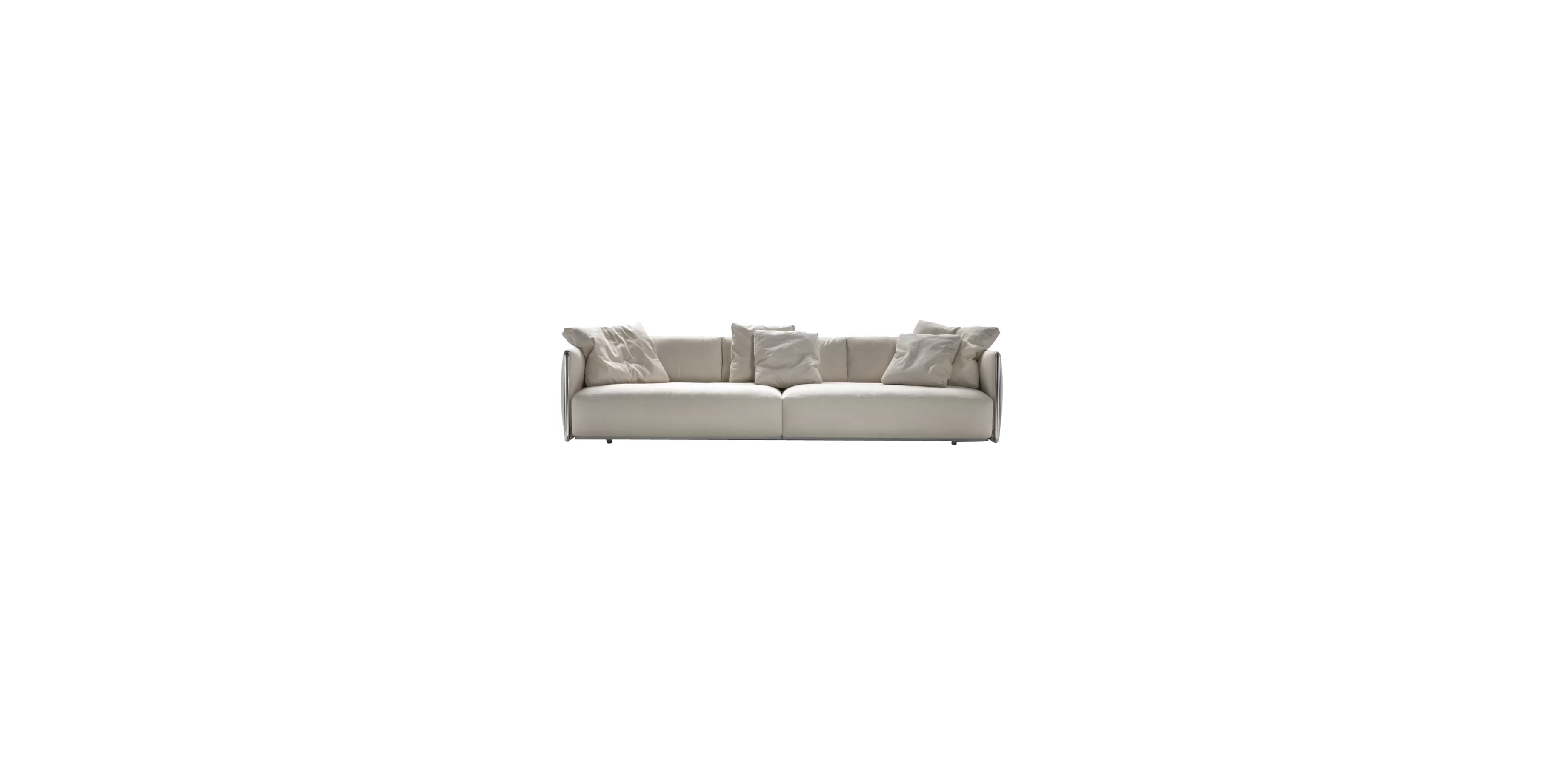 Edmond sofa Flexform