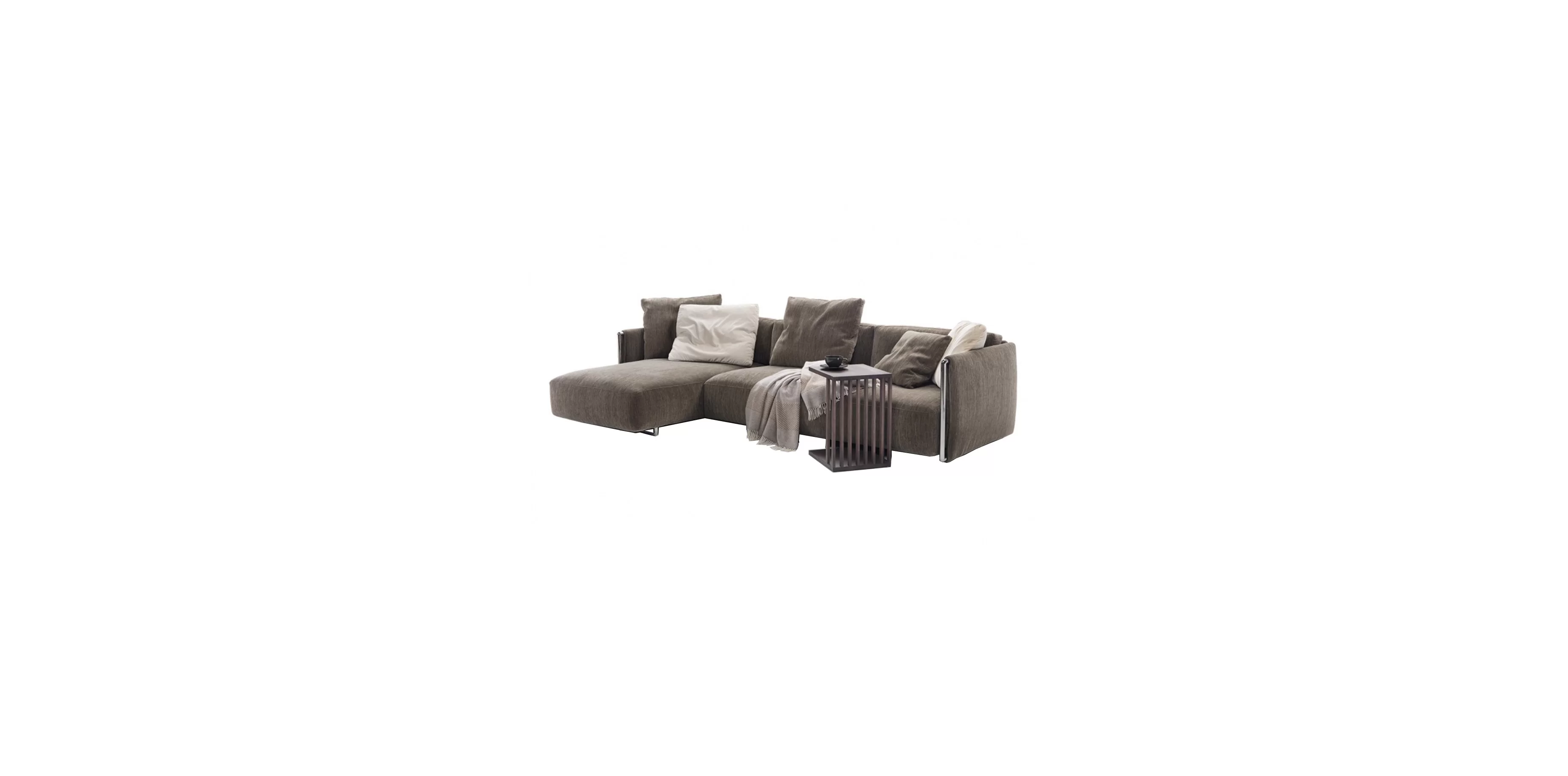 Edmond sofa Flexform
