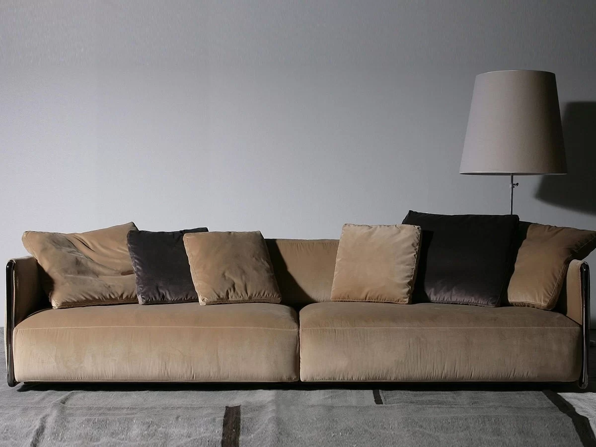 Divano Edmond Flexform
