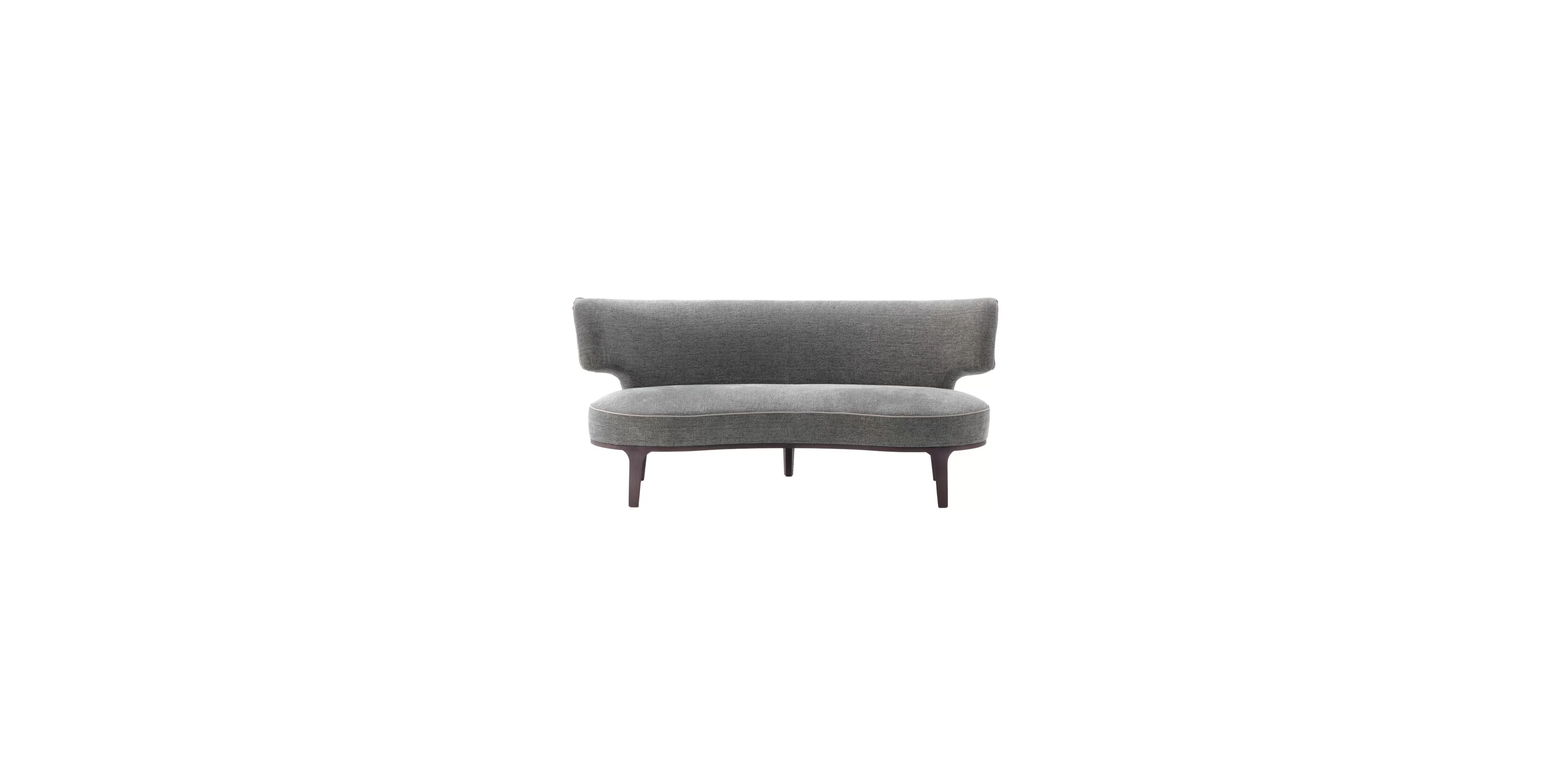 Drop Sofa Flexform Mood