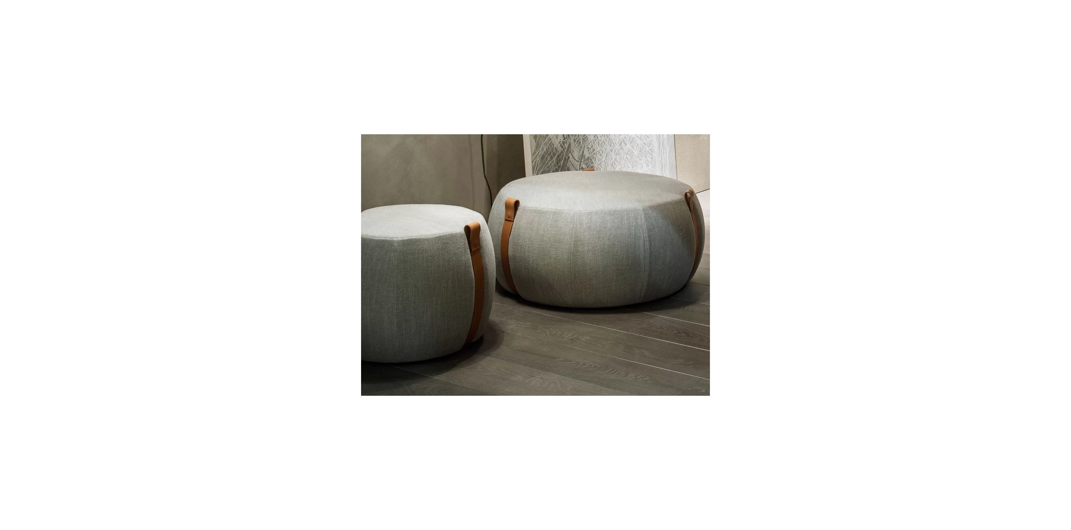 Puf Notch de Lema: espíritu irónico y pensamiento nómada