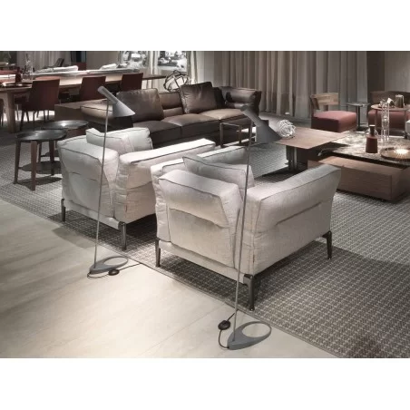 Adda sessel Flexform