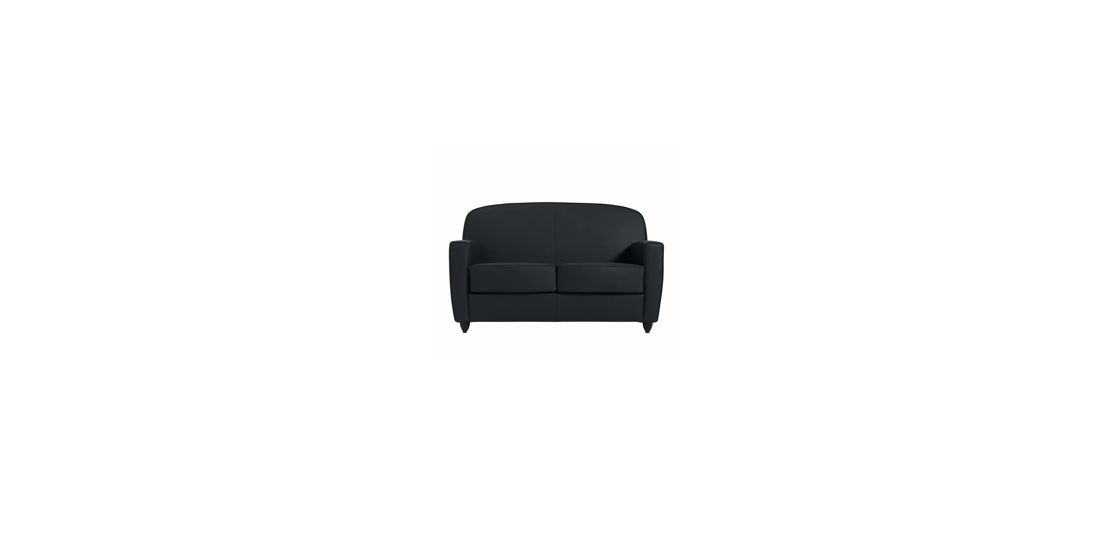 Vigilius Sofa Driade at the best price