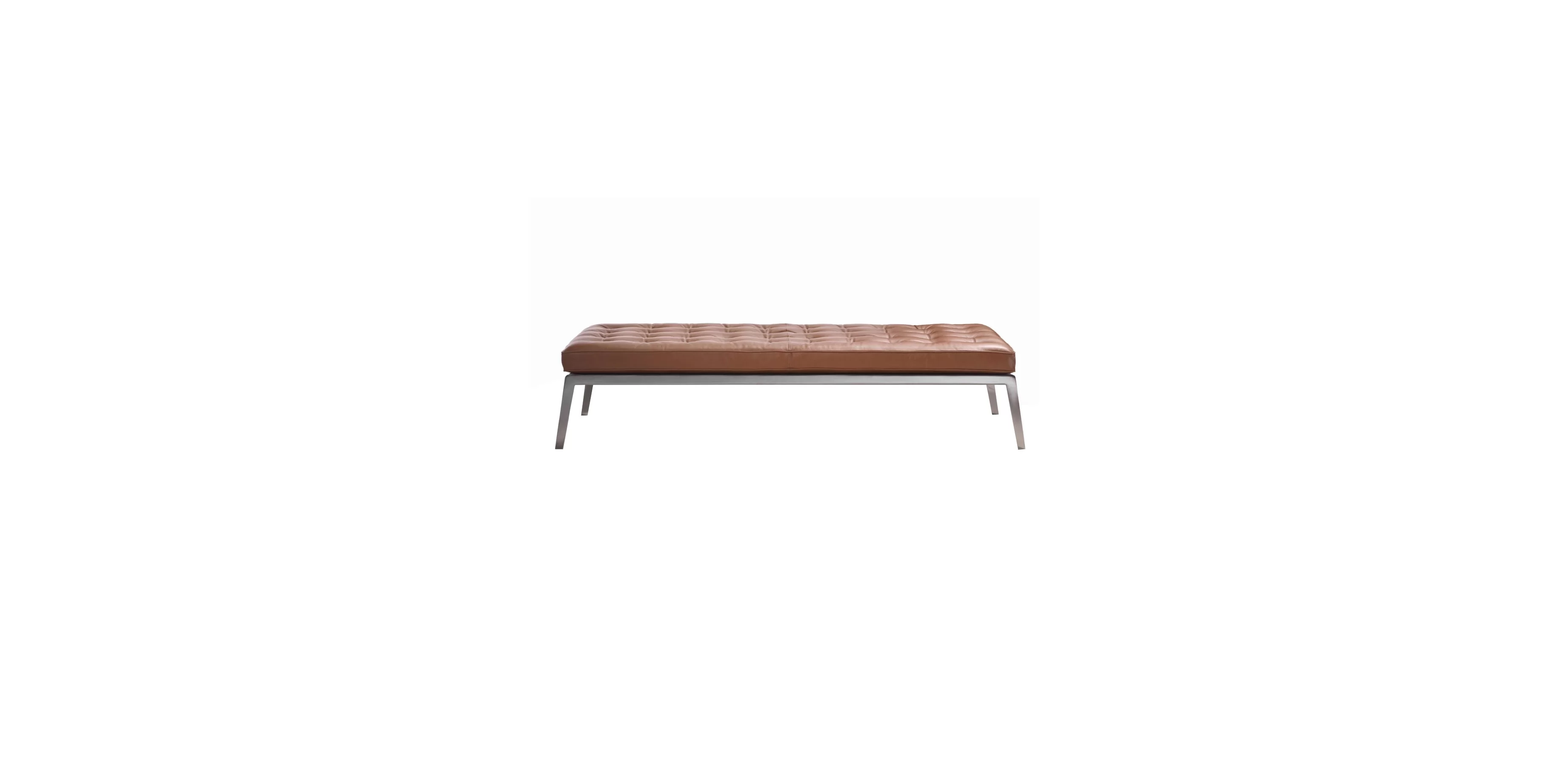 Magi Daybed by Flexform