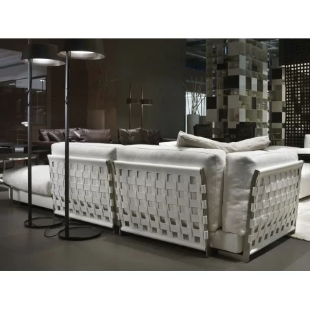 Flexform Cestone sofa