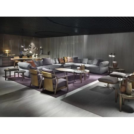 Alison Poltrona Flexform