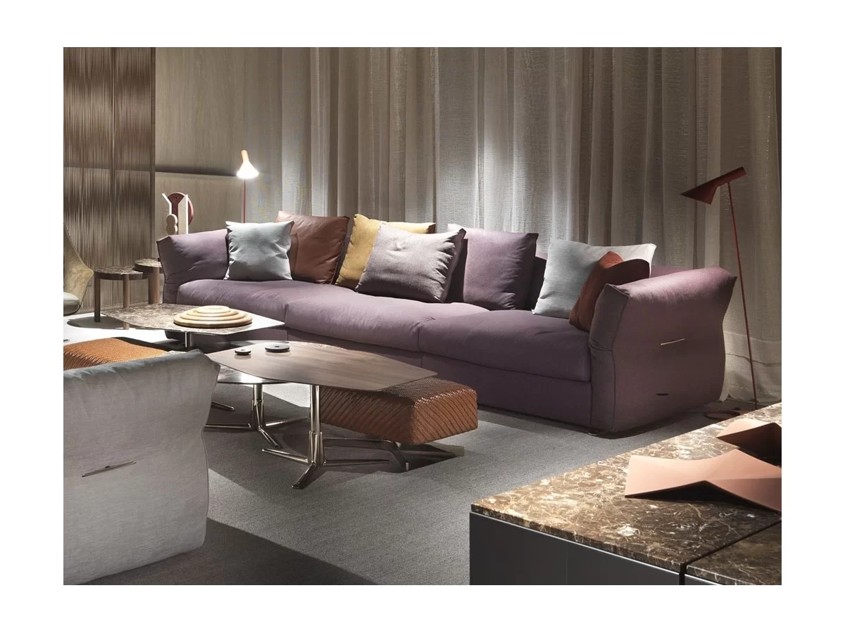 Newbridge Divano Flexform