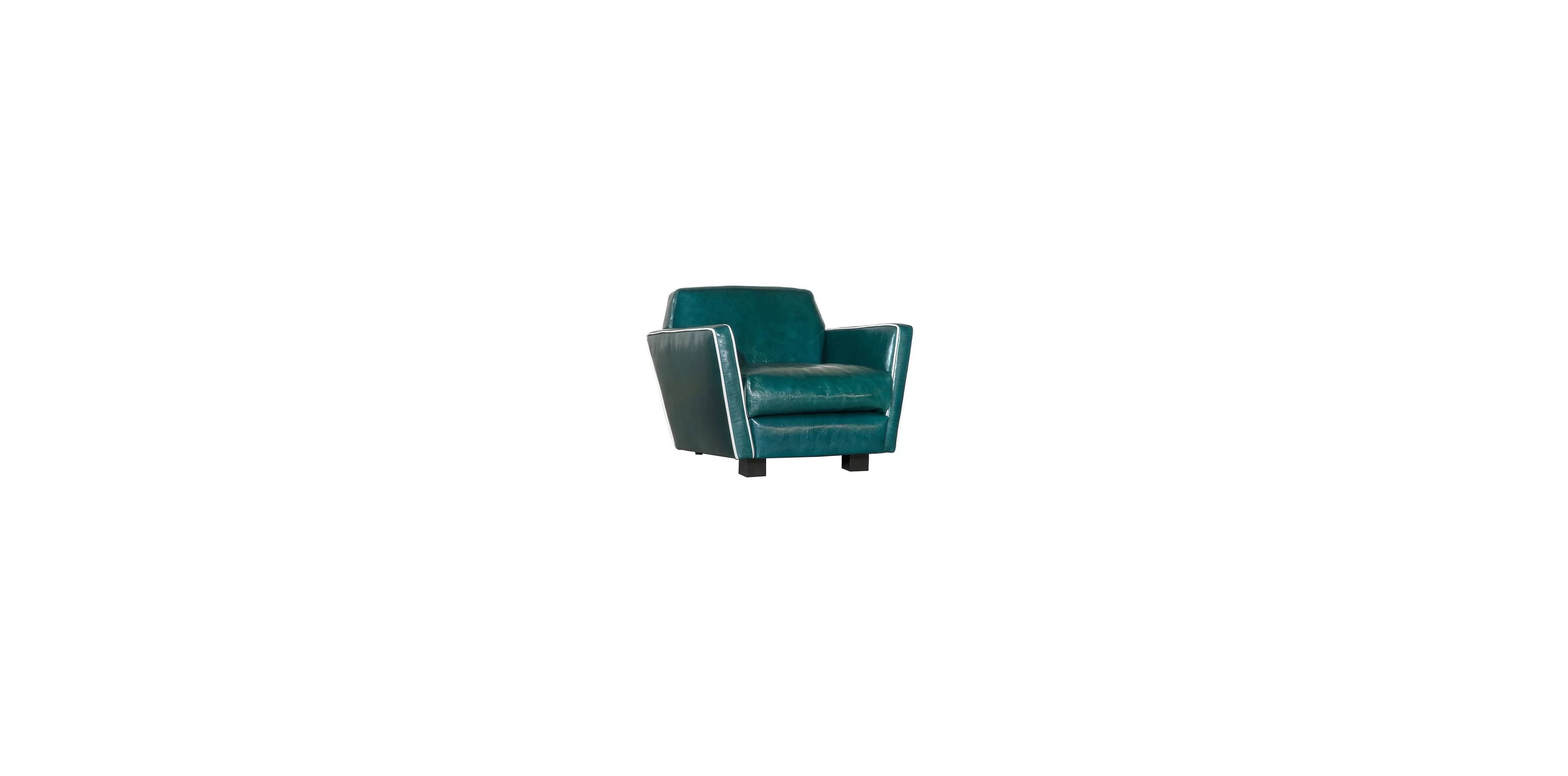 Selene Table par Baxter