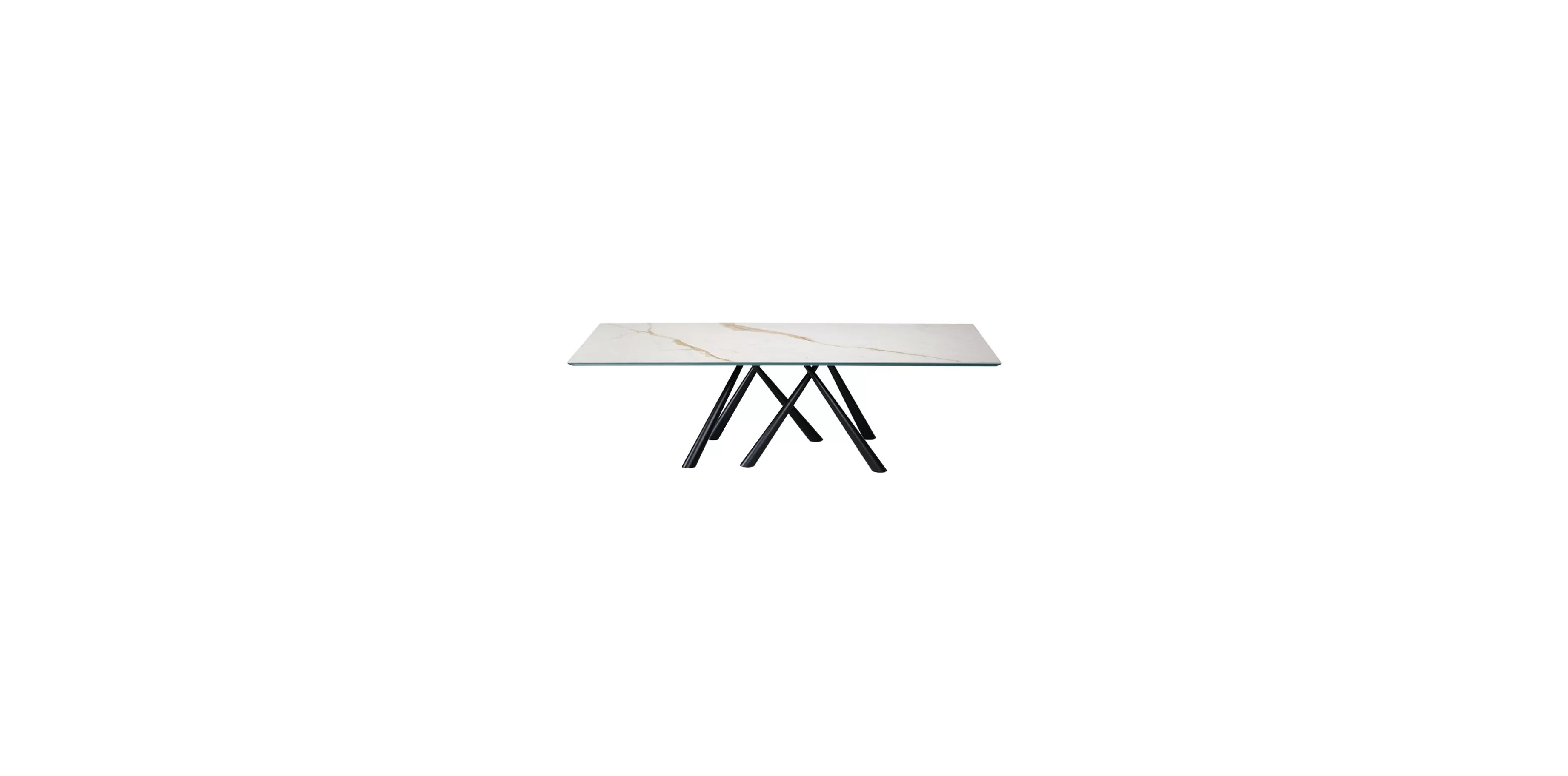 Forest Table Midj