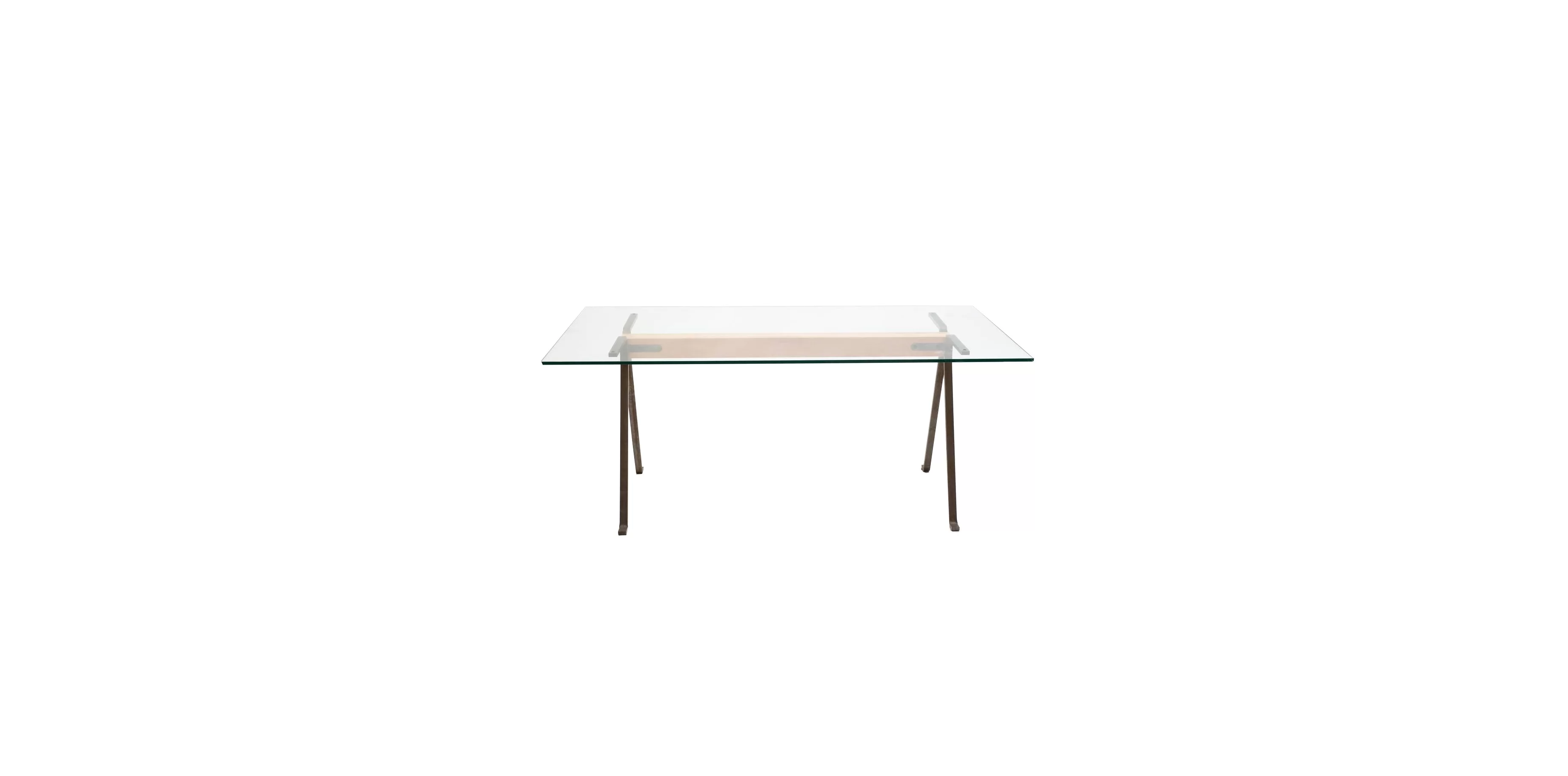 Tabla Frate por Driade