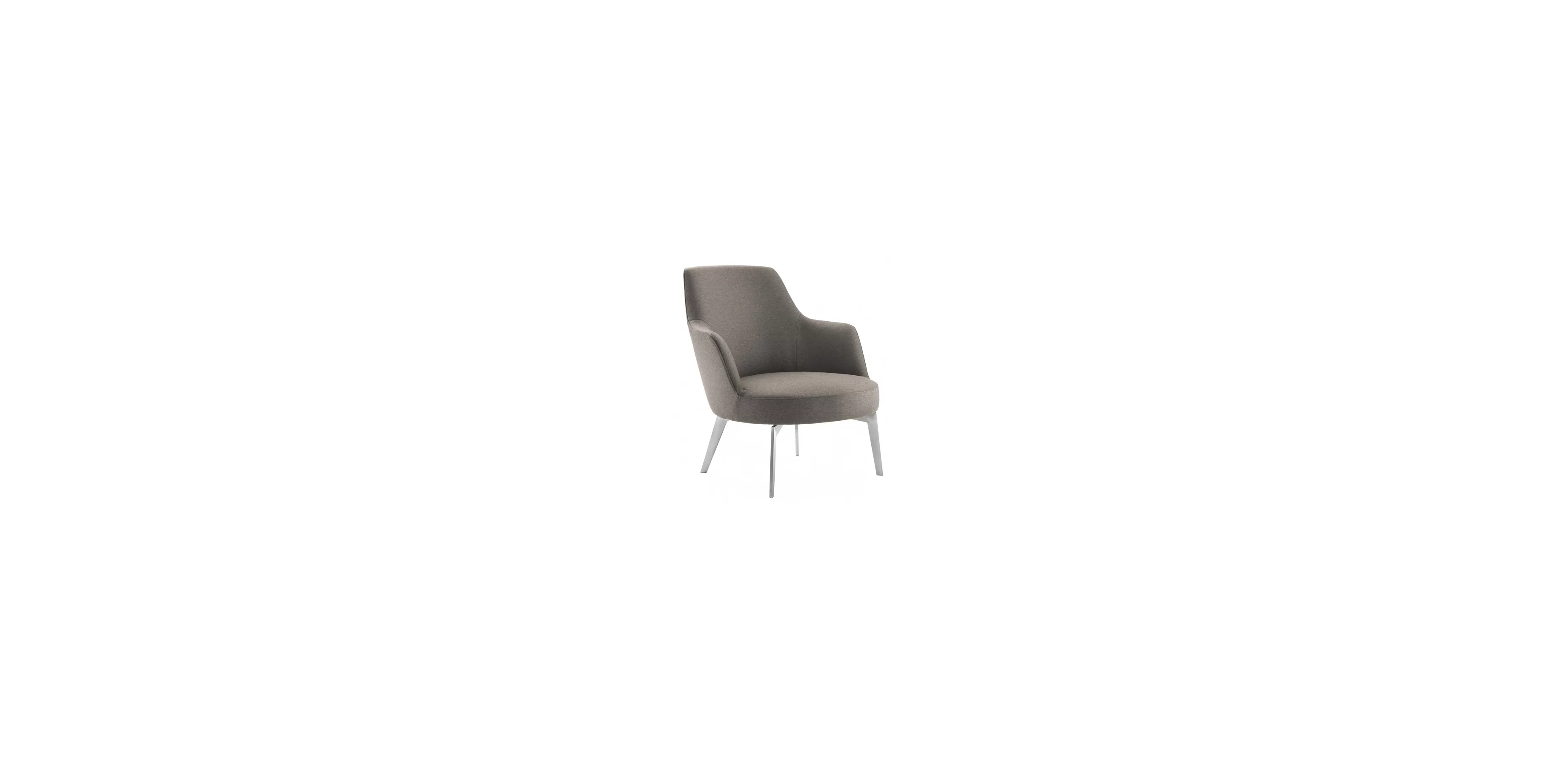 Flexform Hera Fauteuil