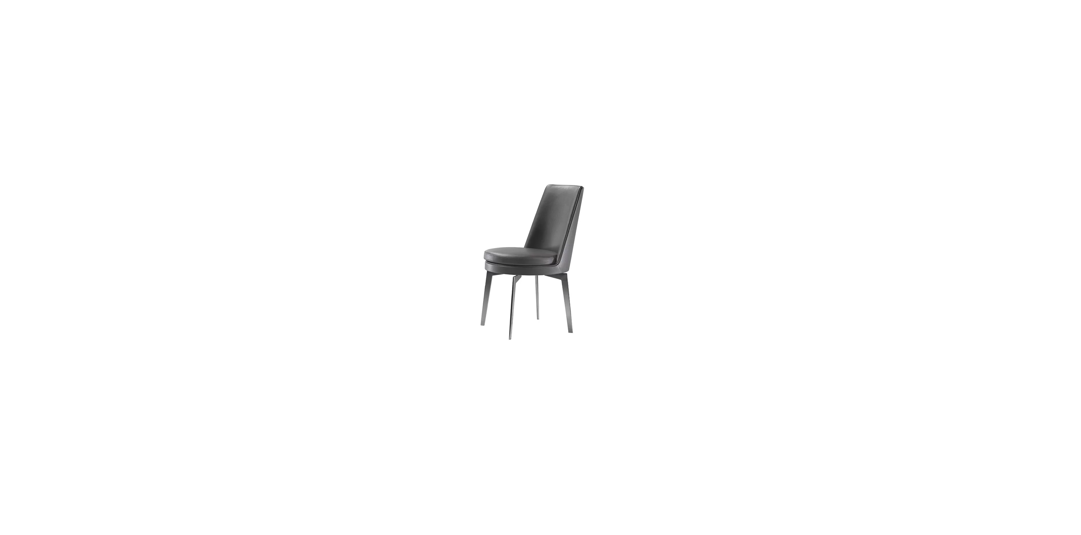 Flexform Feel Good Chair