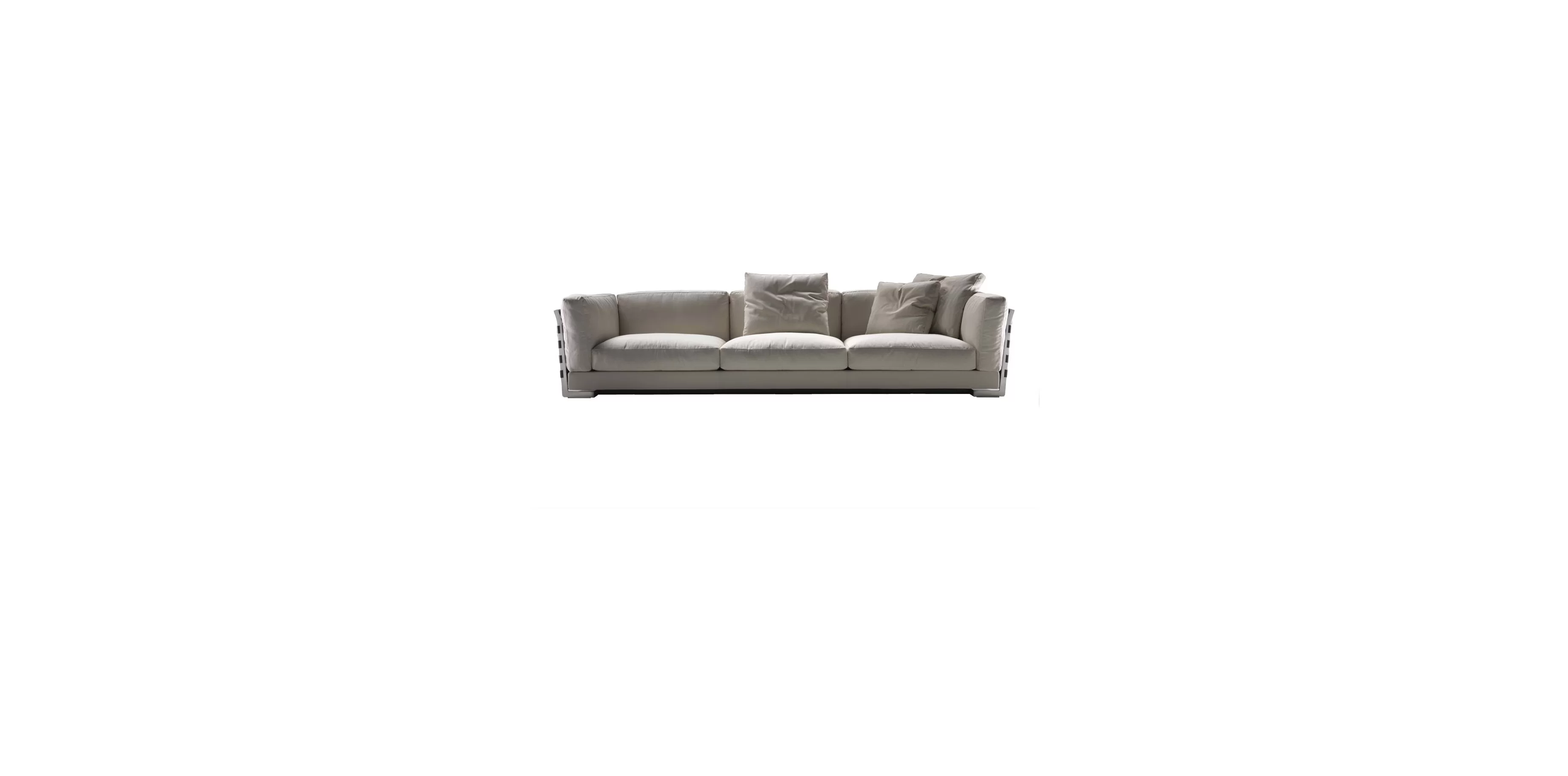 Flexform Cestone sofa