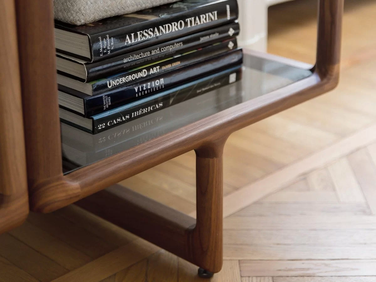 Porada Myria Bookcase at the best price