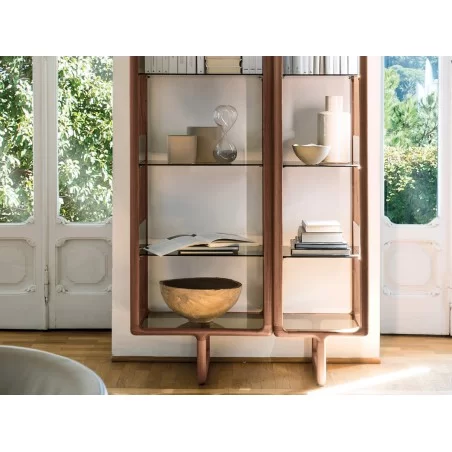 Porada Myria Bookcase at the best price