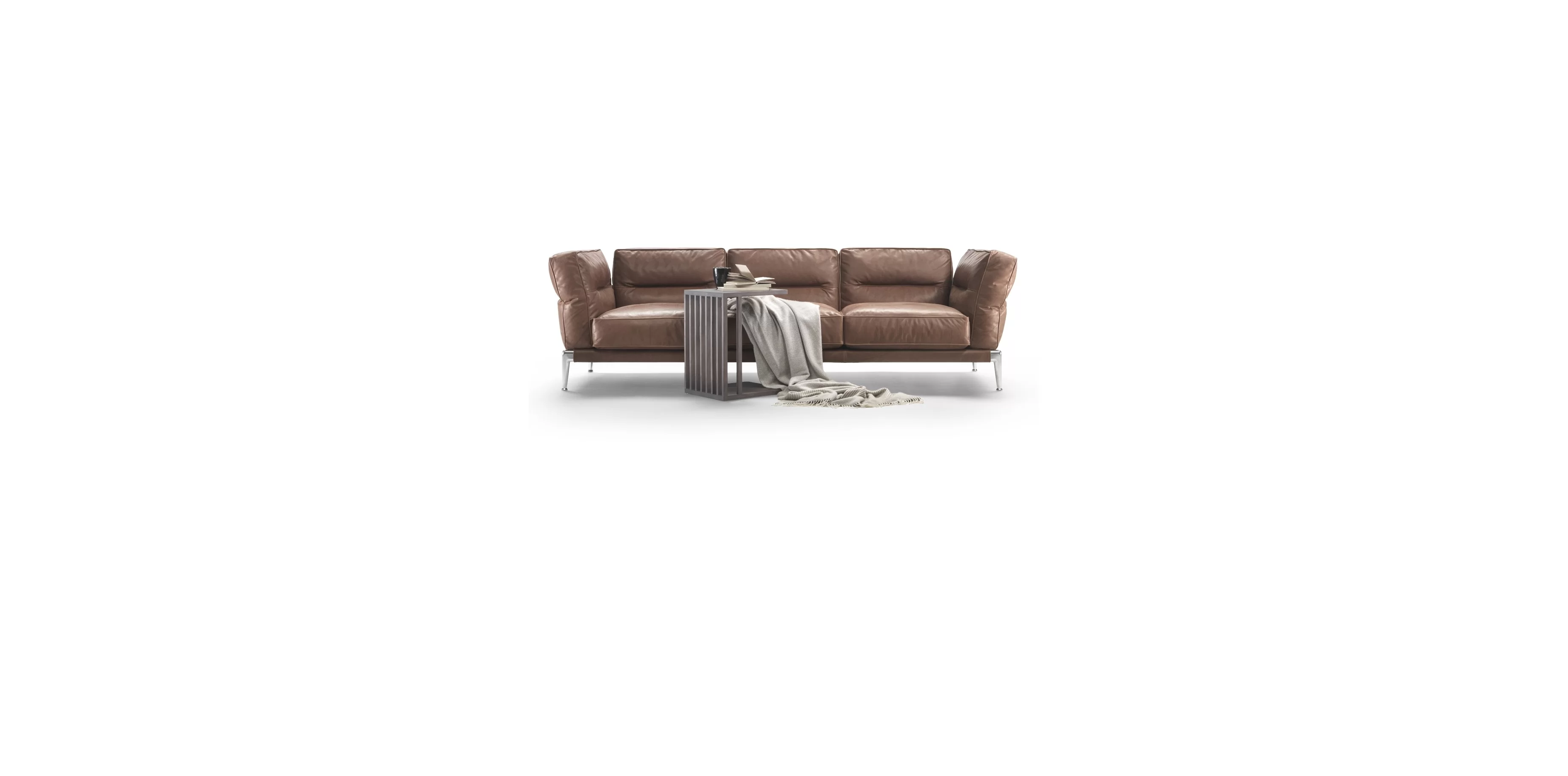 Adda sofa Flexform