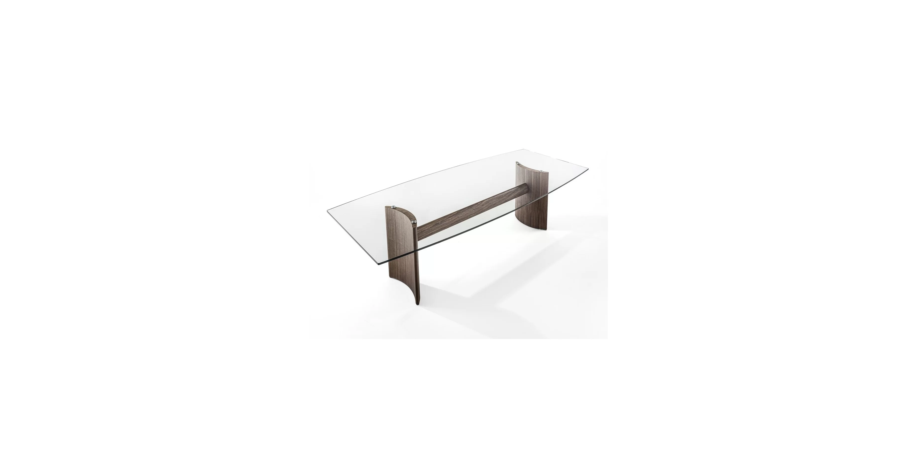 Mesa Beam by Porada: Precio especial online