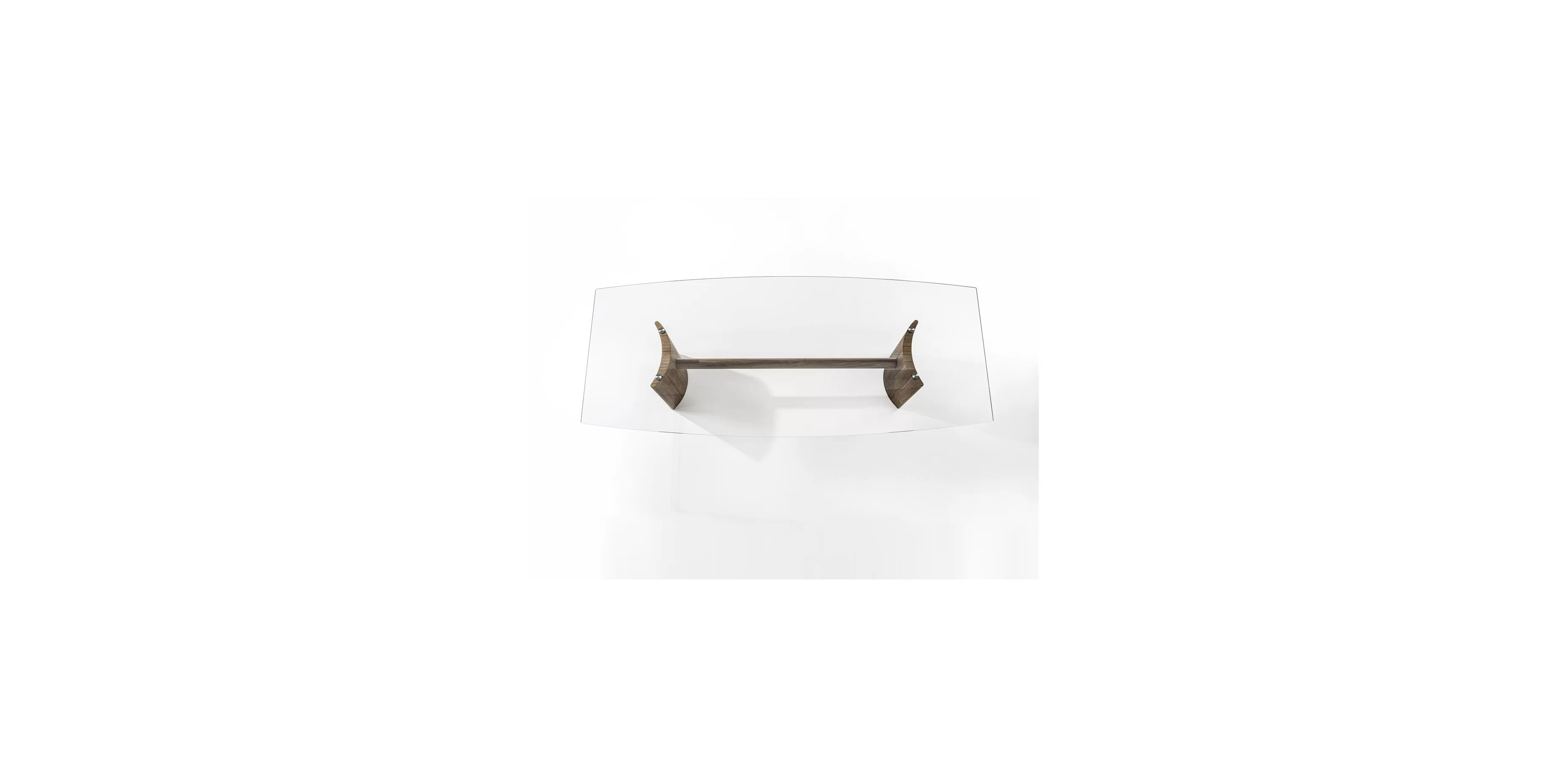 Mesa Beam by Porada: Precio especial online