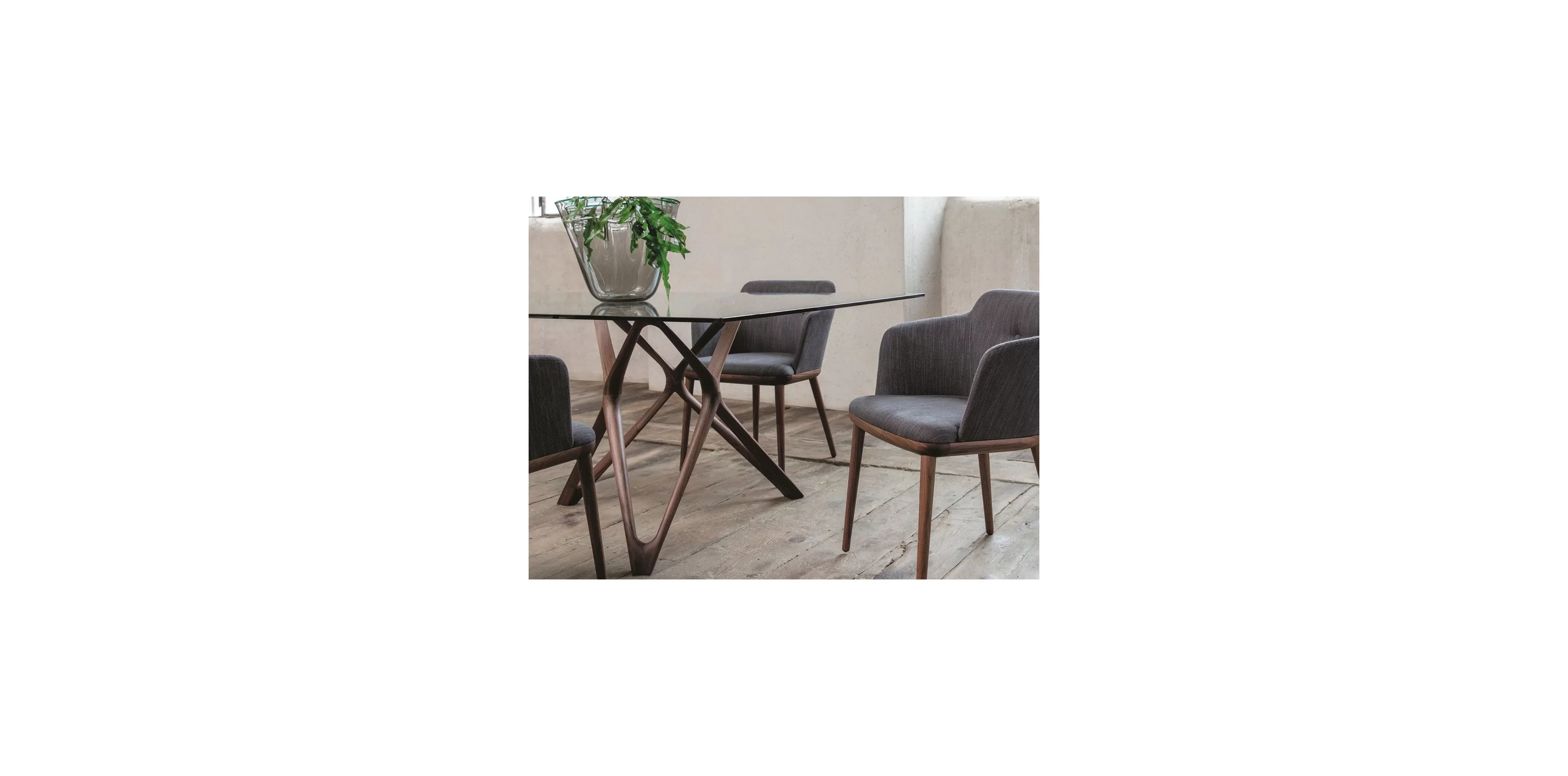 Circe Porada table - Special sale online