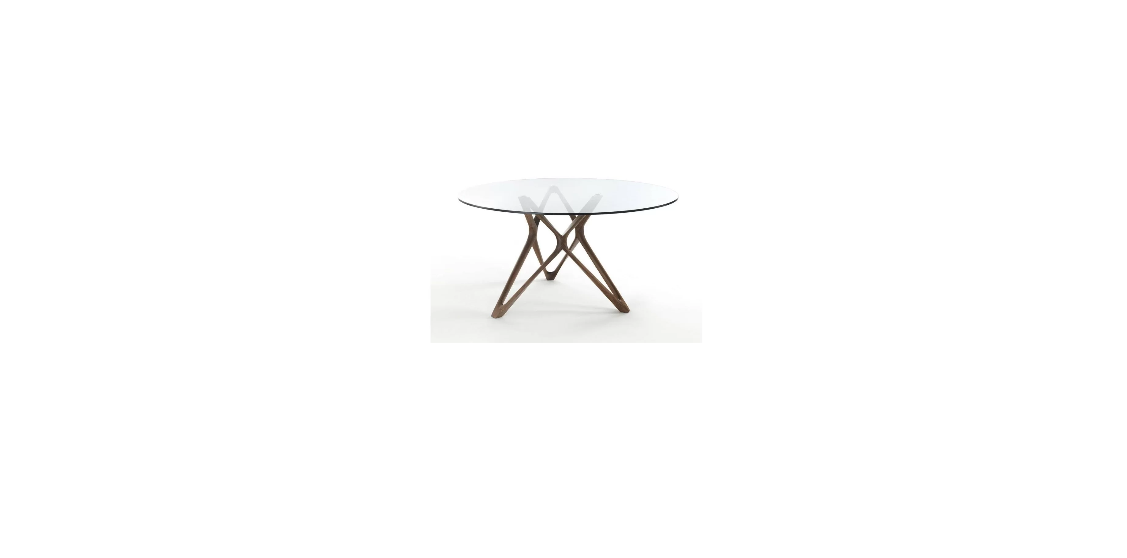 Circe Porada table - Special sale online