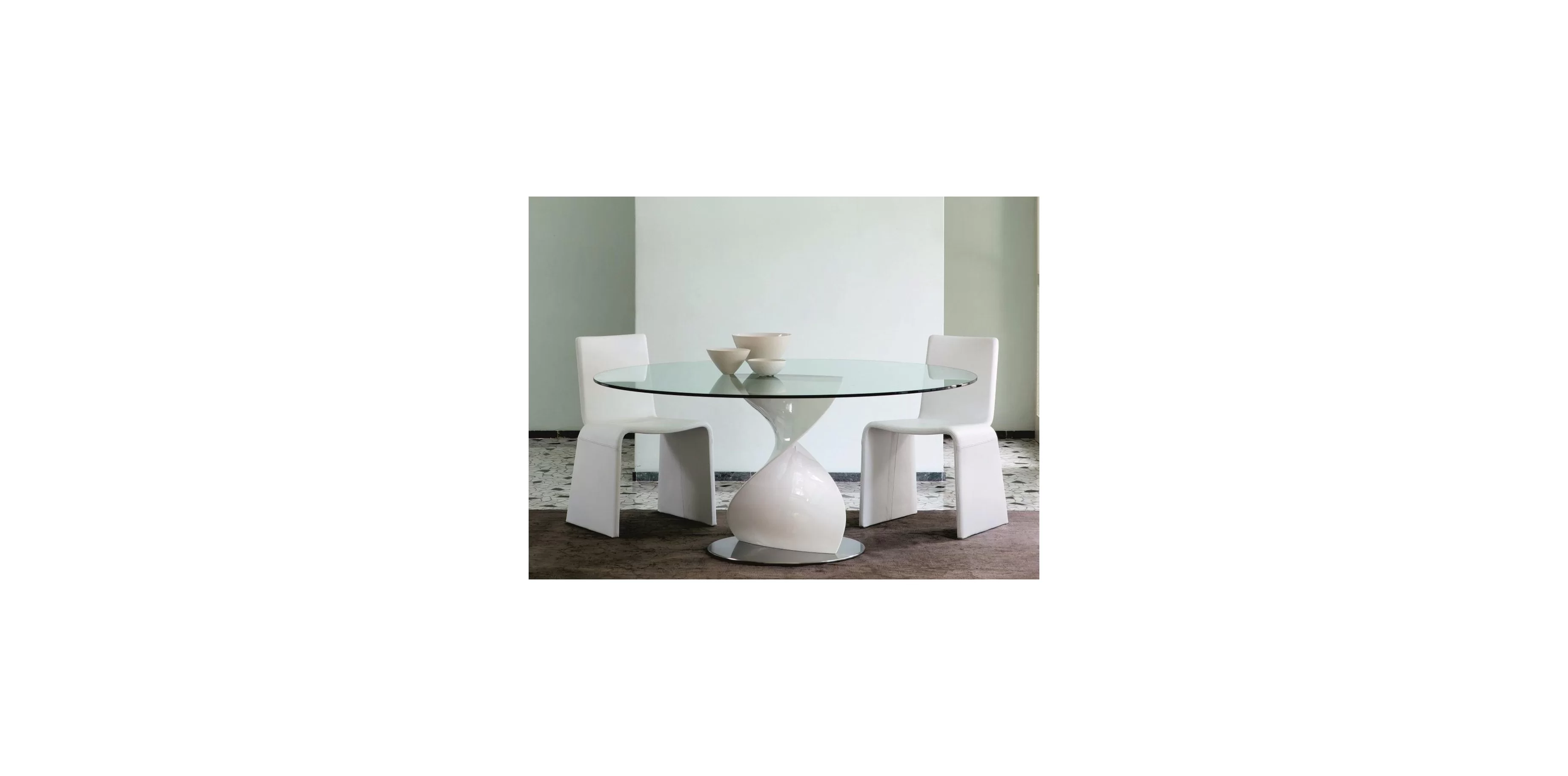 Elika table Porada: special online offer